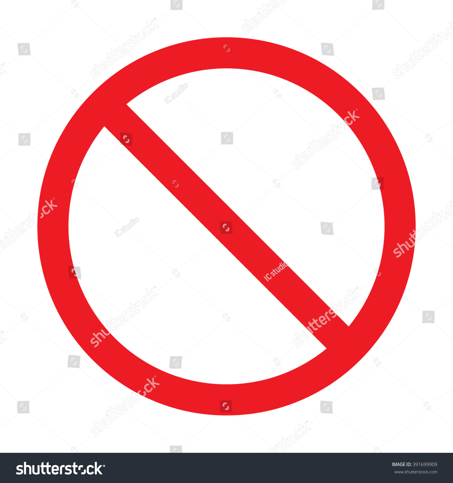 61,322 Not allowed symbol Images, Stock Photos & Vectors | Shutterstock