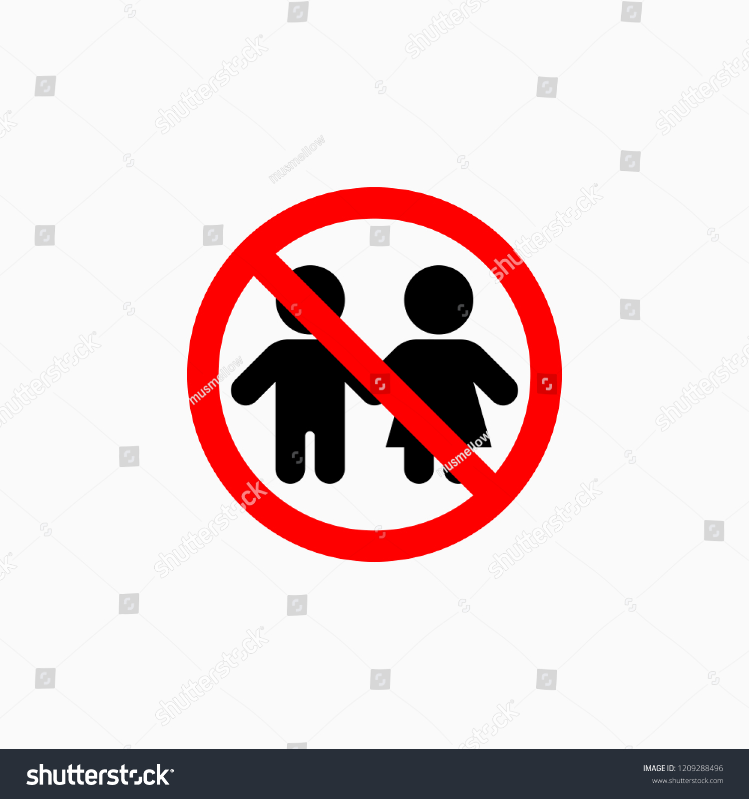 52,994 No toys Images, Stock Photos & Vectors | Shutterstock