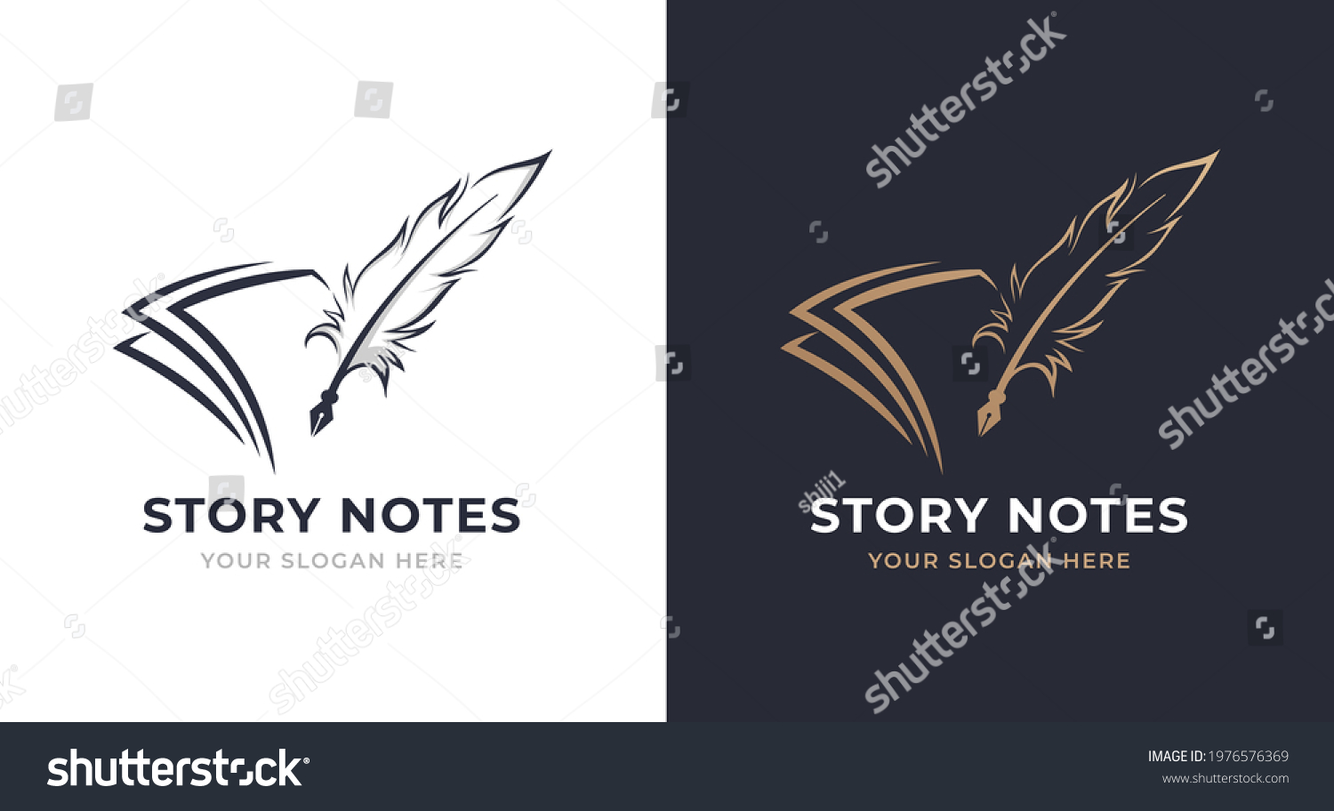 175,781 Write logo Images, Stock Photos & Vectors | Shutterstock