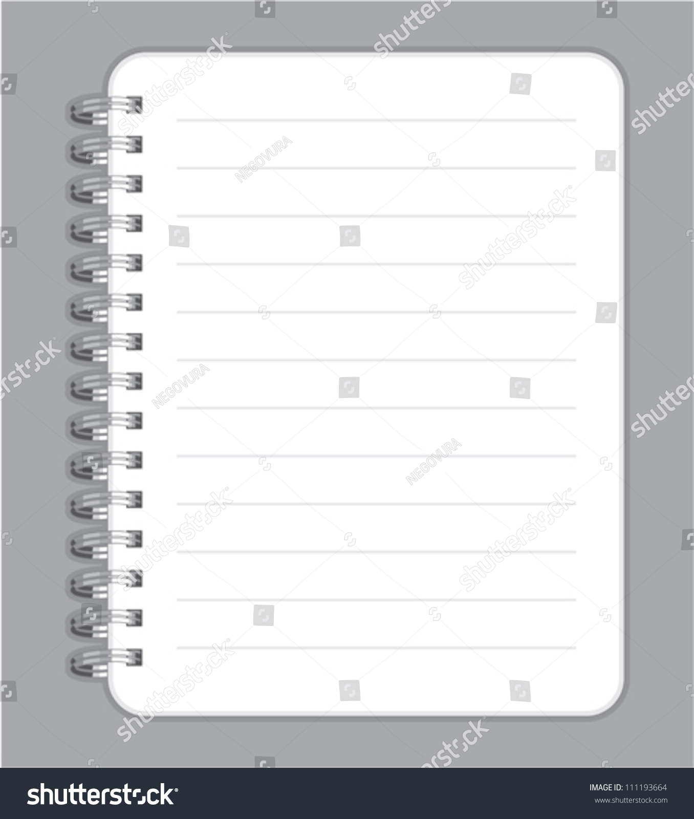 Wiring-blocks Images, Stock Photos & Vectors | Shutterstock