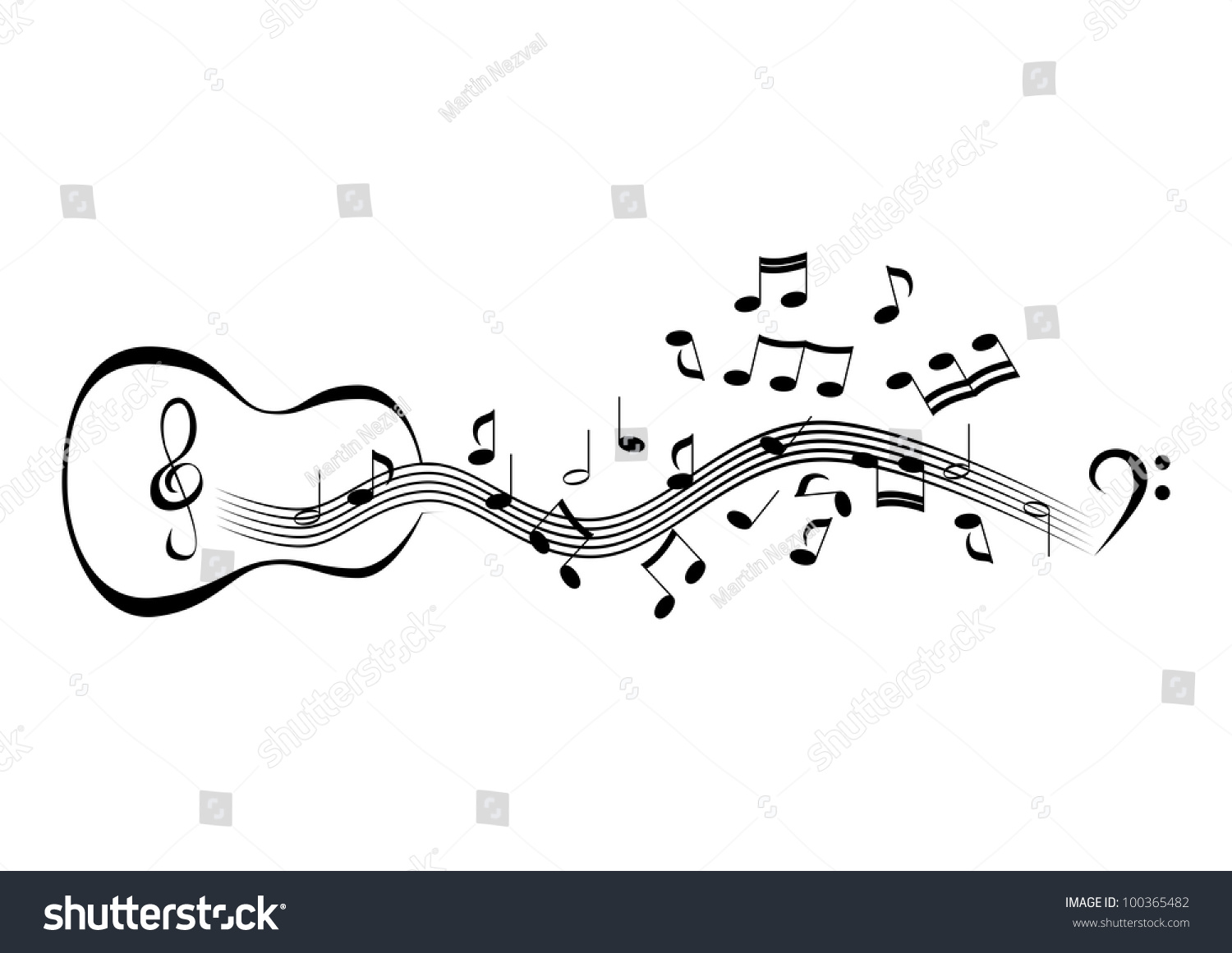 2,300 Vocal tone Images, Stock Photos & Vectors | Shutterstock