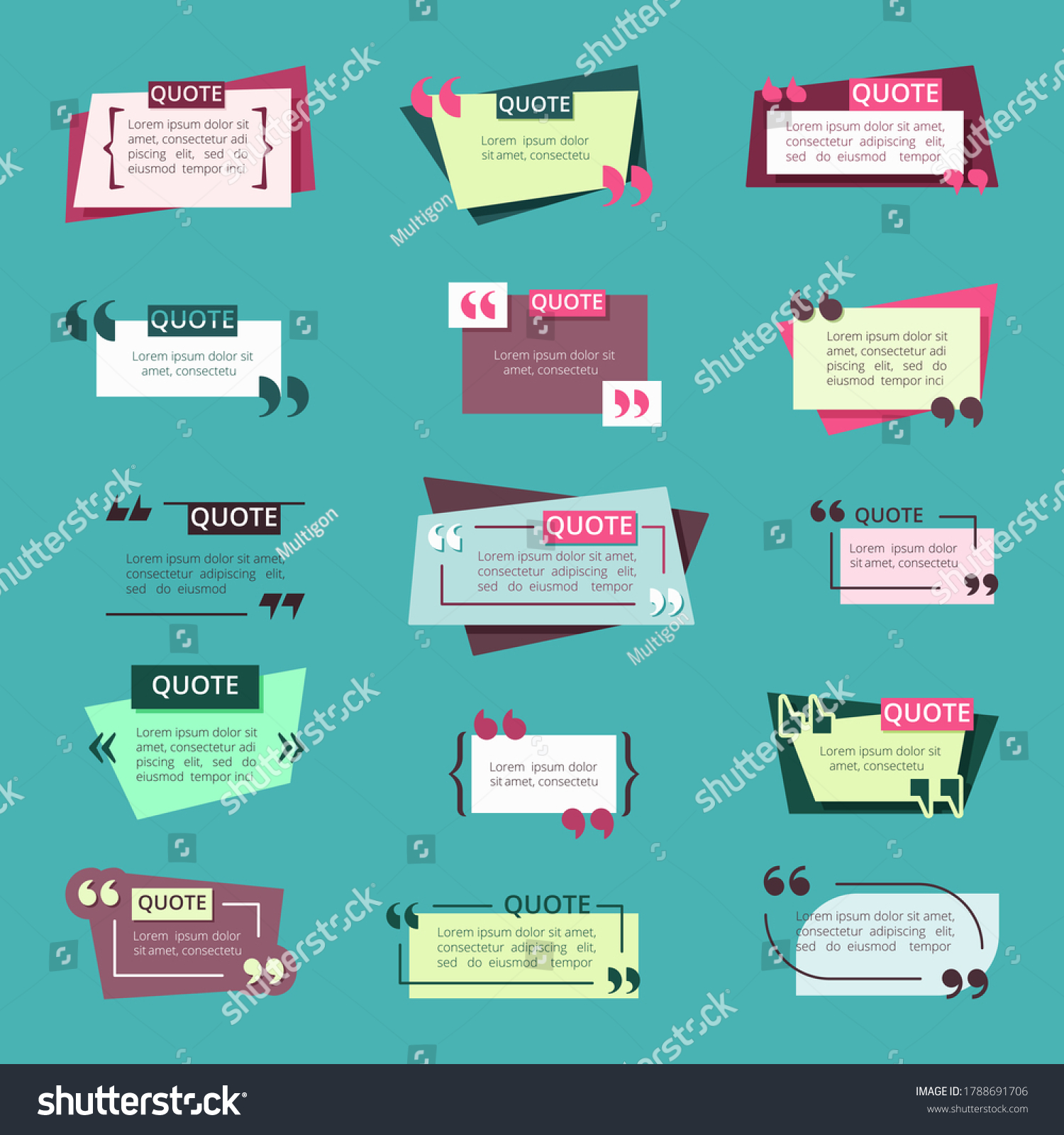 7,368件の「Statement poster」の画像、写真素材、ベクター画像 | Shutterstock