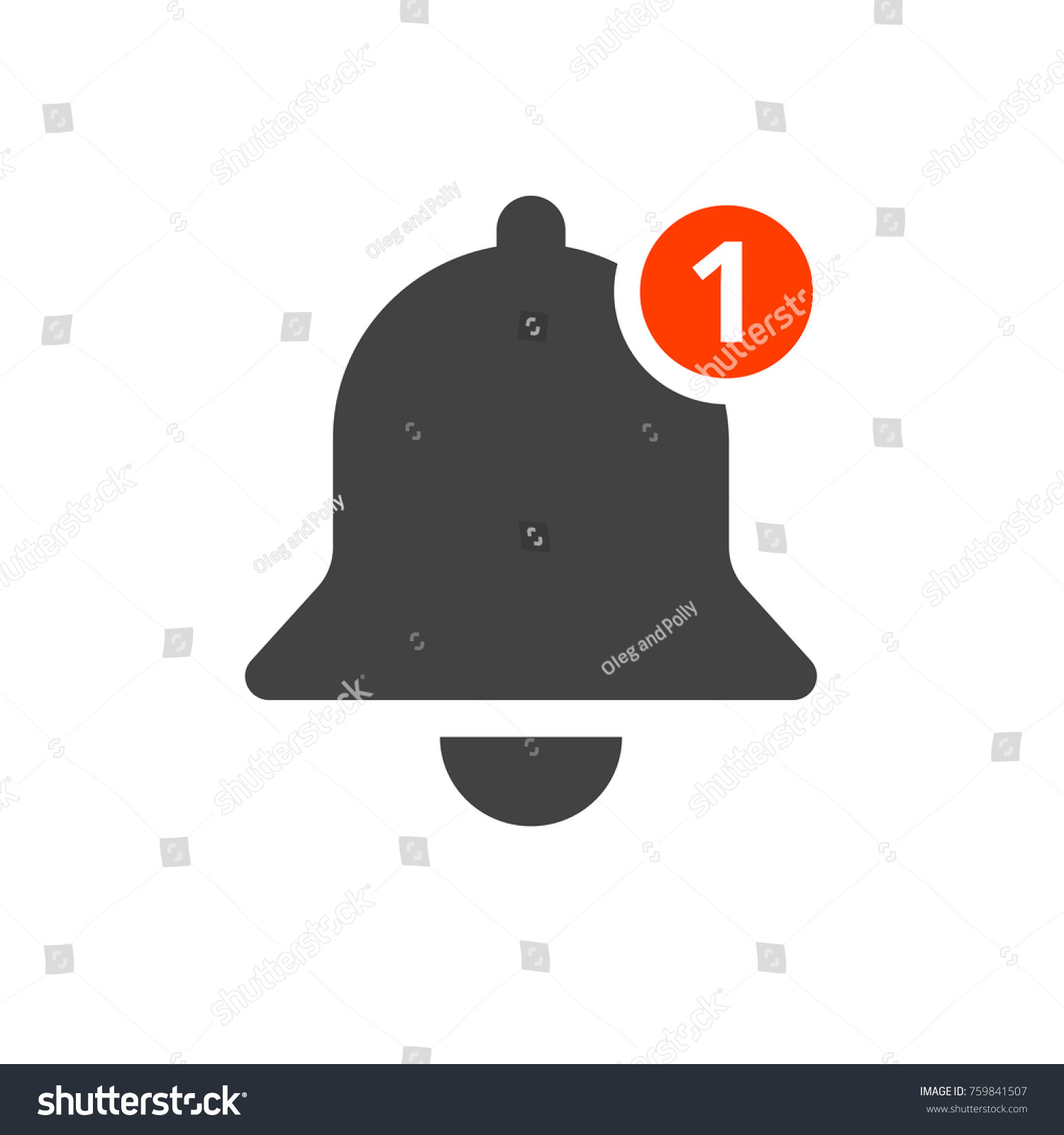 28,271 imágenes de Notifications logo - Imágenes, fotos y vectores de ...