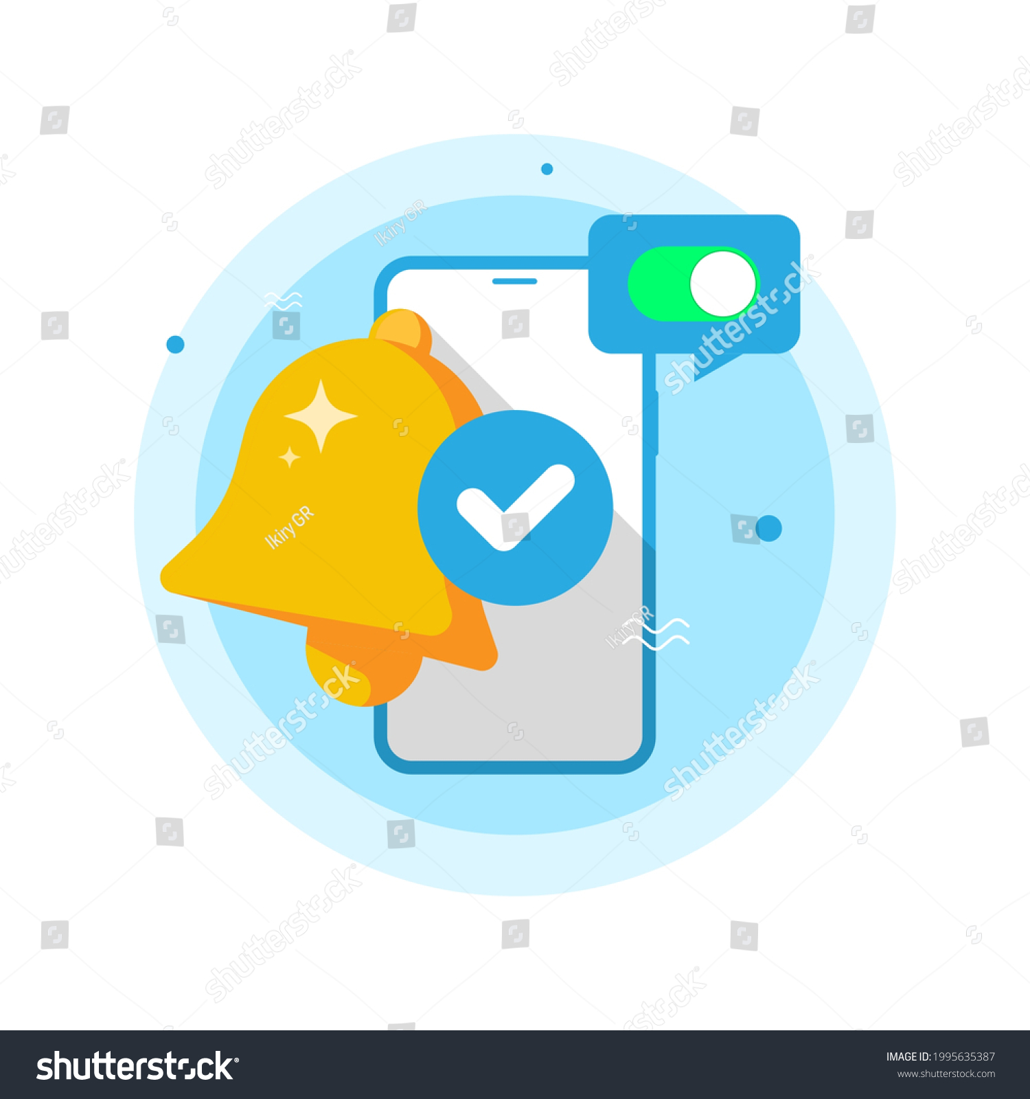 18,615 imágenes de Success notification - Imágenes, fotos y vectores de ...
