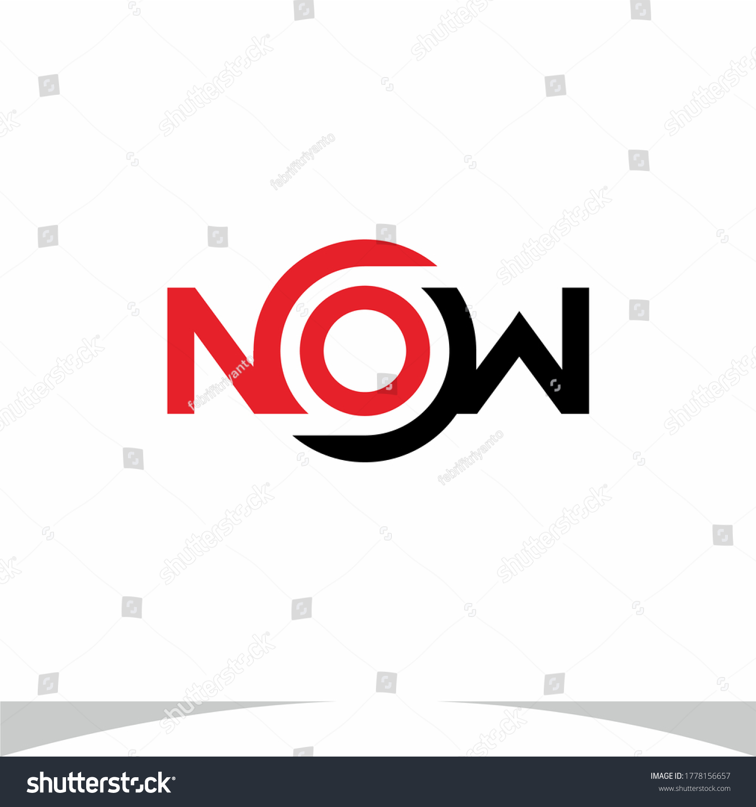 15,701 Now logo Images, Stock Photos & Vectors | Shutterstock