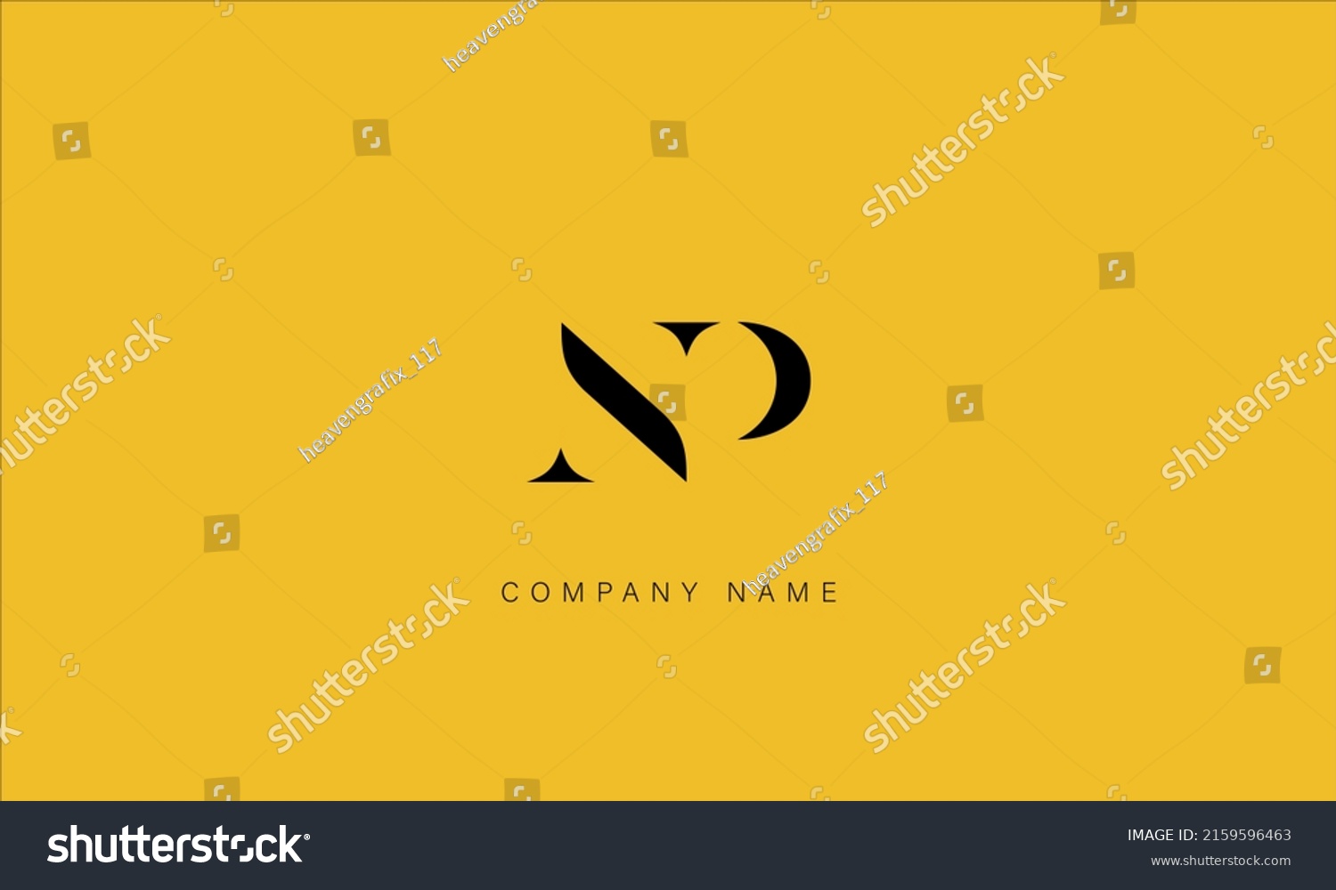 1,328 imágenes de Pn monogram - Imágenes, fotos y vectores de stock ...