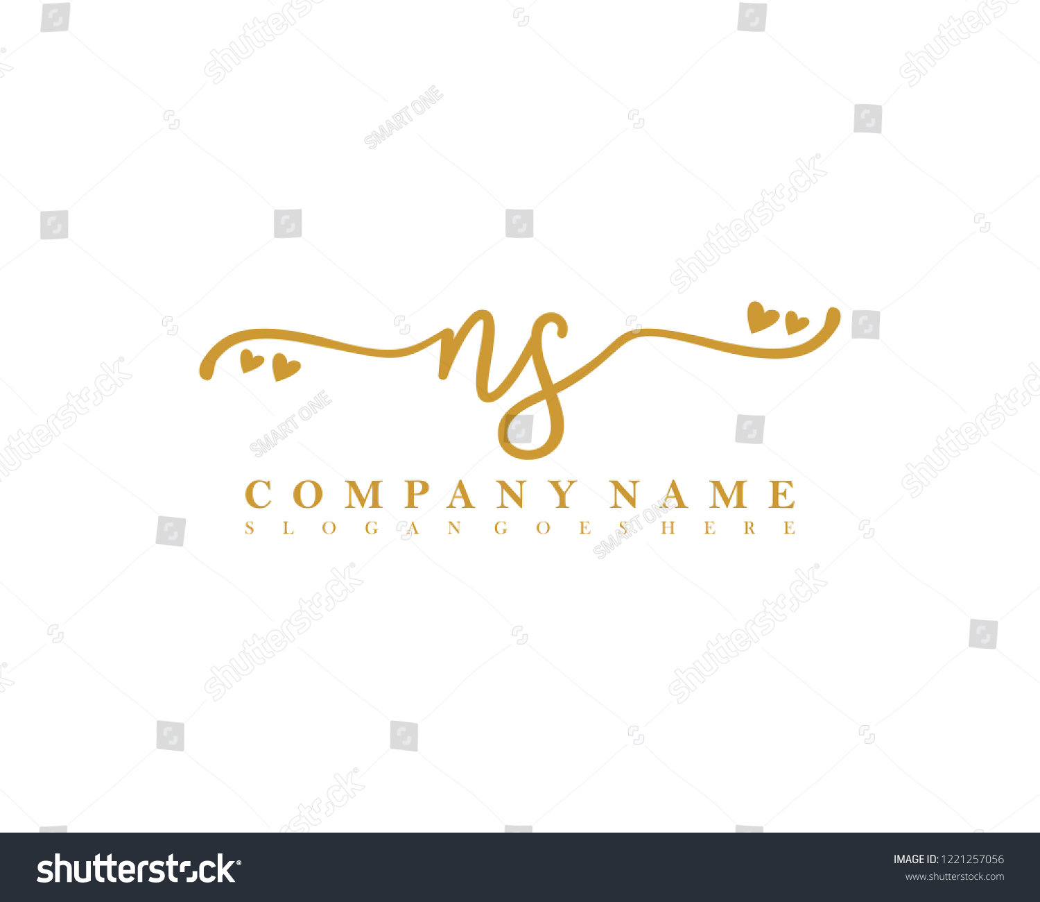 146 Ns love image Images, Stock Photos & Vectors | Shutterstock