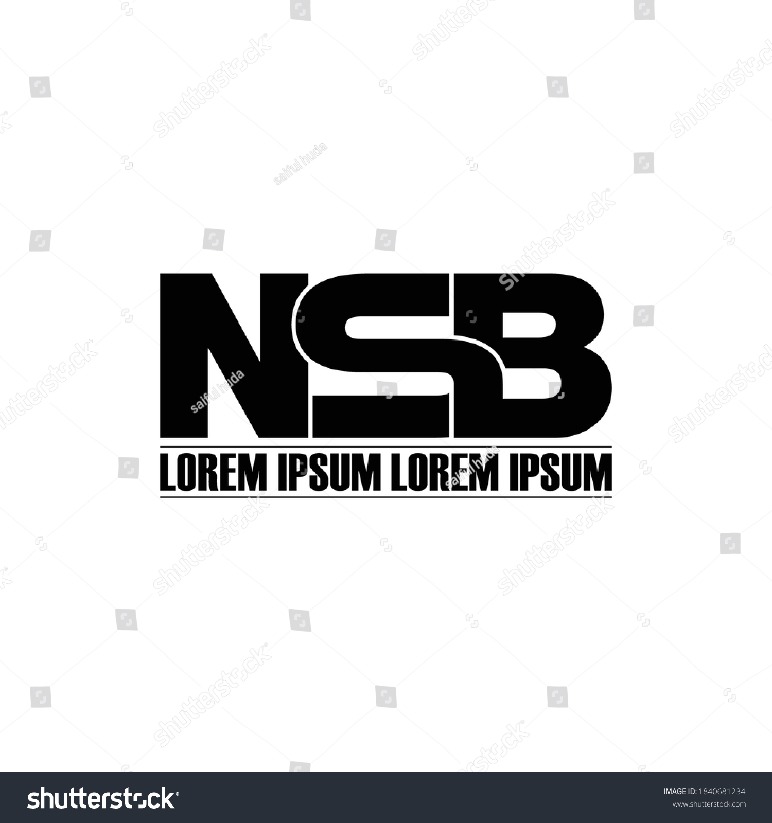 Nsb Images, Stock Photos & Vectors | Shutterstock
