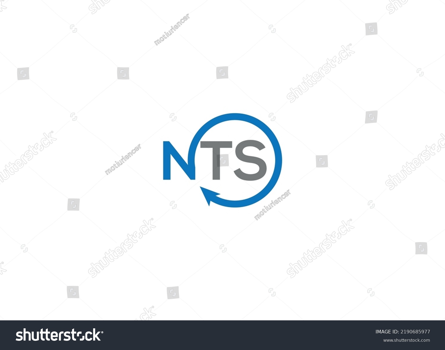15 Nts logo Images, Stock Photos & Vectors | Shutterstock