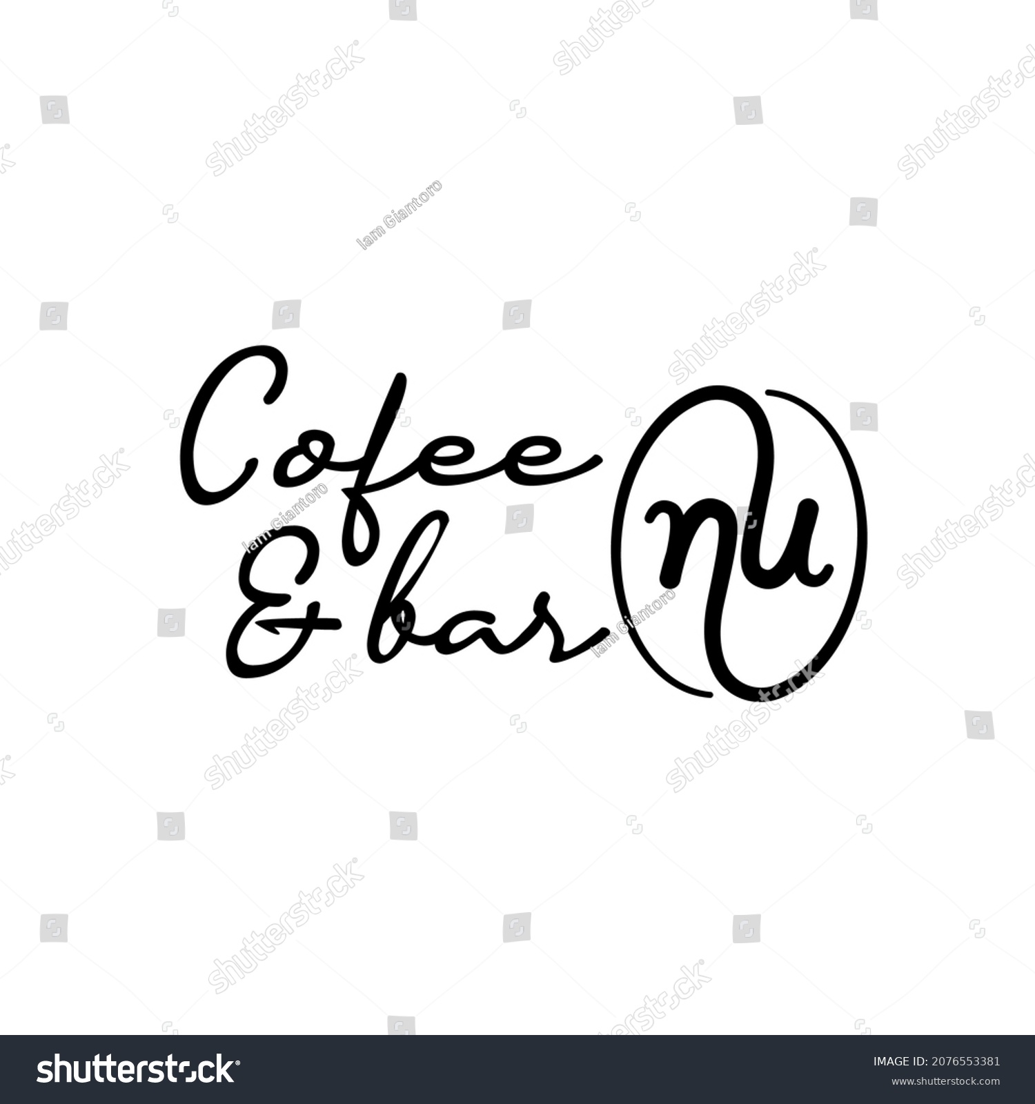 36 imágenes de Nu coffee - Imágenes, fotos y vectores de stock ...