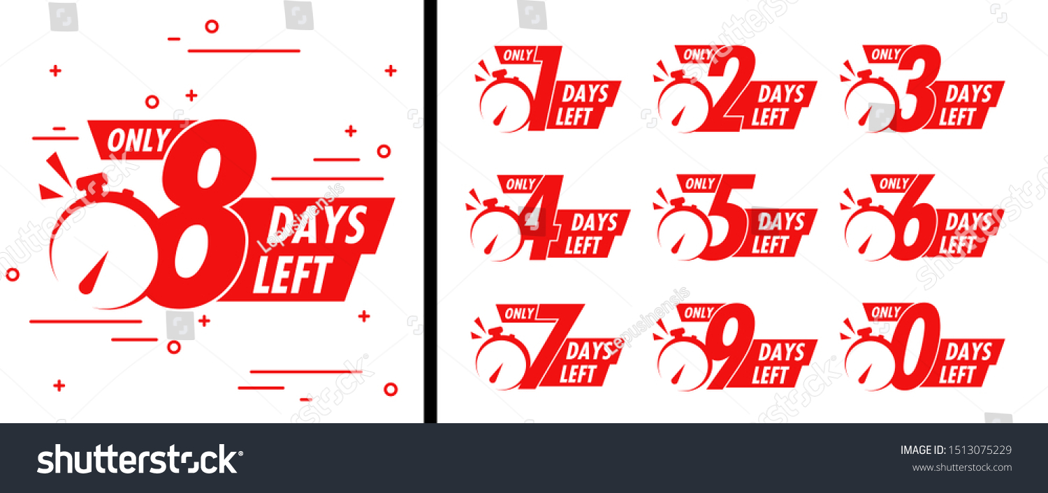 2,673 8 days left Images, Stock Photos & Vectors | Shutterstock