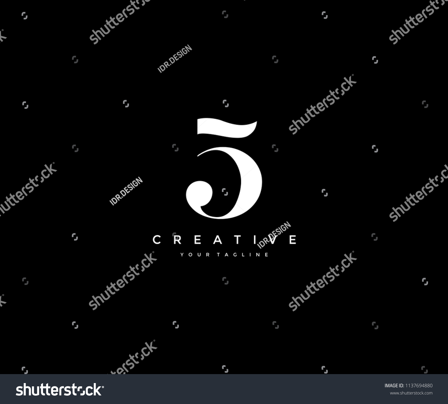 87,847 imágenes de Five logo - Imágenes, fotos y vectores de stock ...