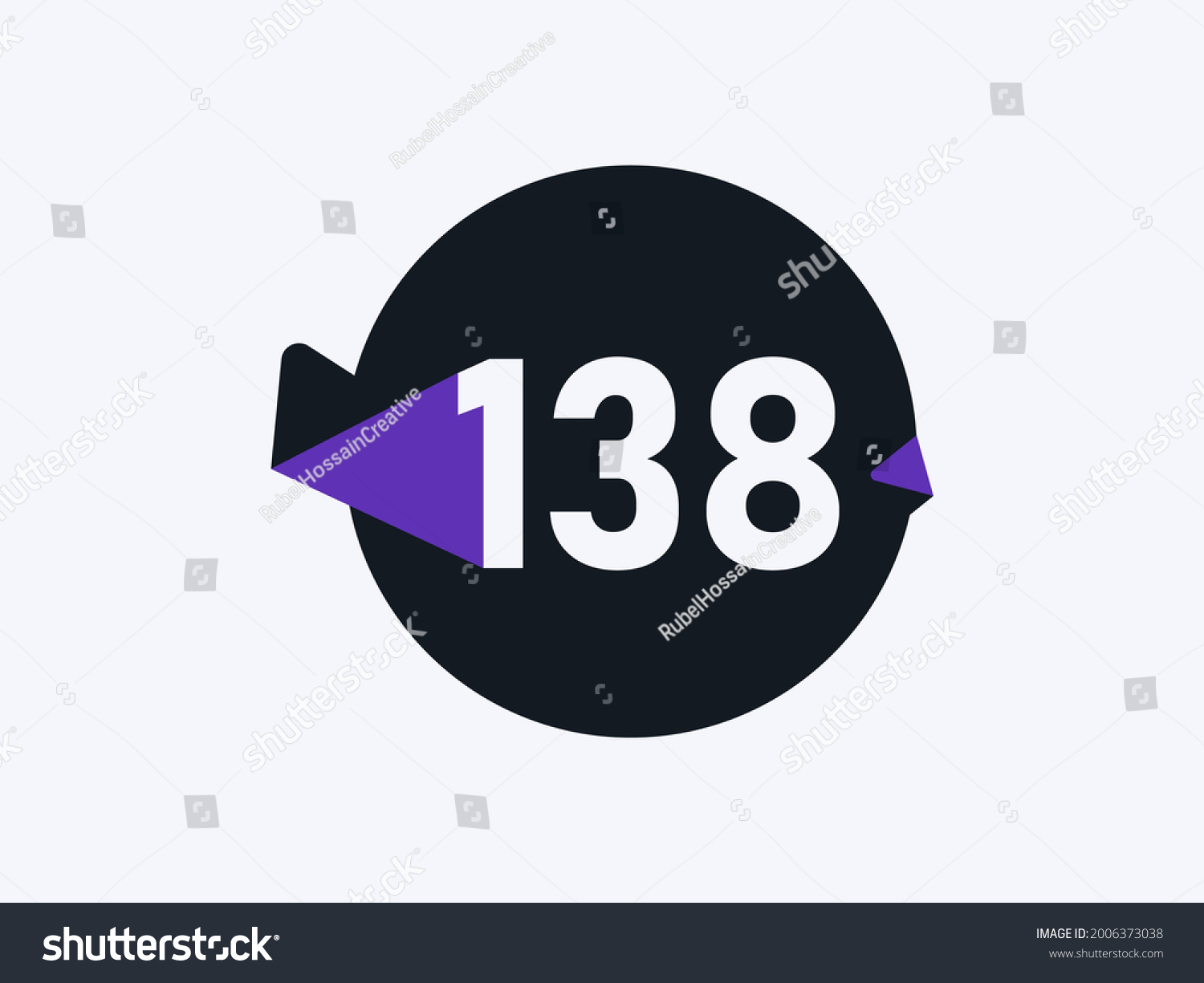 127 138 logo Images, Stock Photos & Vectors | Shutterstock