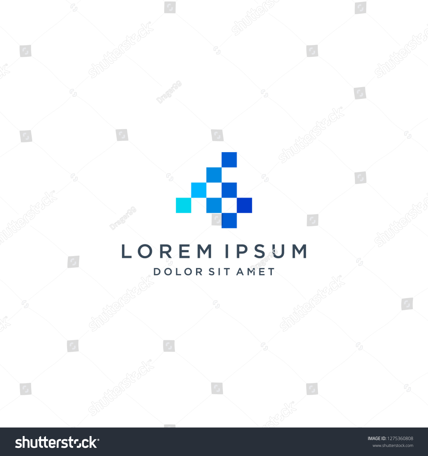 Number 4 Logo Icon Vector Template: เวกเตอร์สต็อก (ปลอดค่าลิขสิทธิ์ ... Number 4 Logo Icon Vector Template: เวกเตอร์สต็อก (ปลอดค่าลิขสิทธิ์ ...