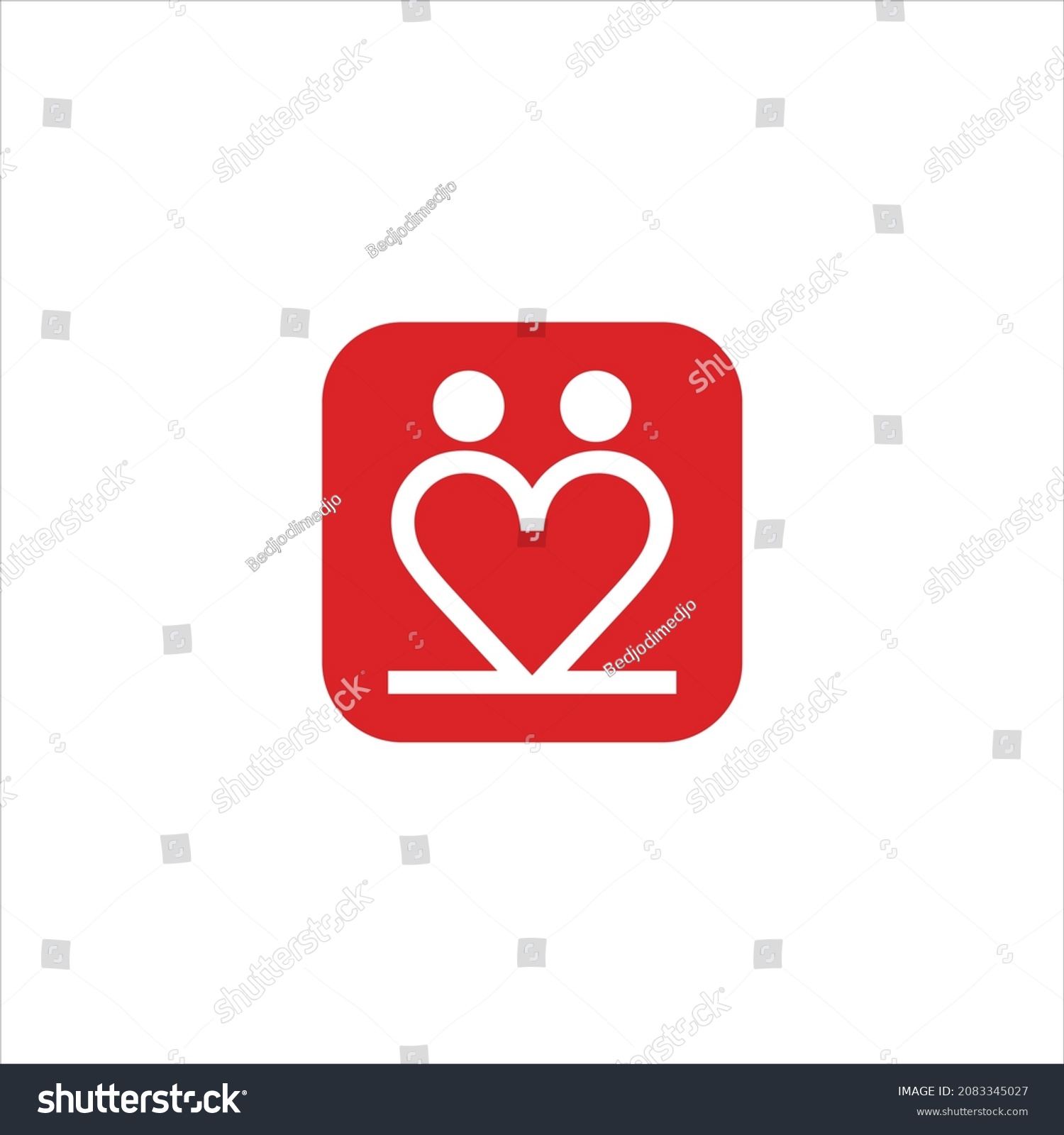 6,154 Number 2 heart Images, Stock Photos & Vectors | Shutterstock