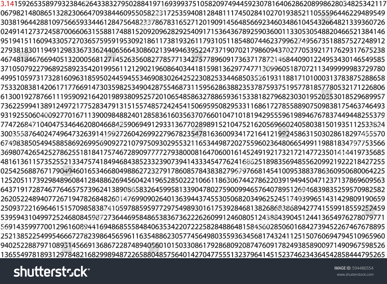 Ludolph Images, Stock Photos & Vectors | Shutterstock
