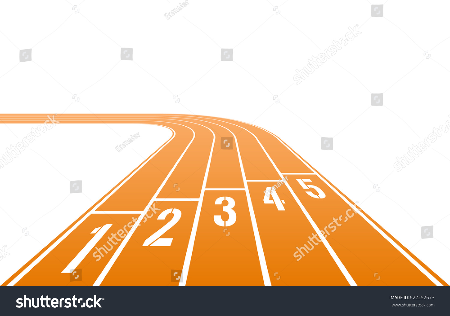 17,662 Lane number Images, Stock Photos & Vectors | Shutterstock