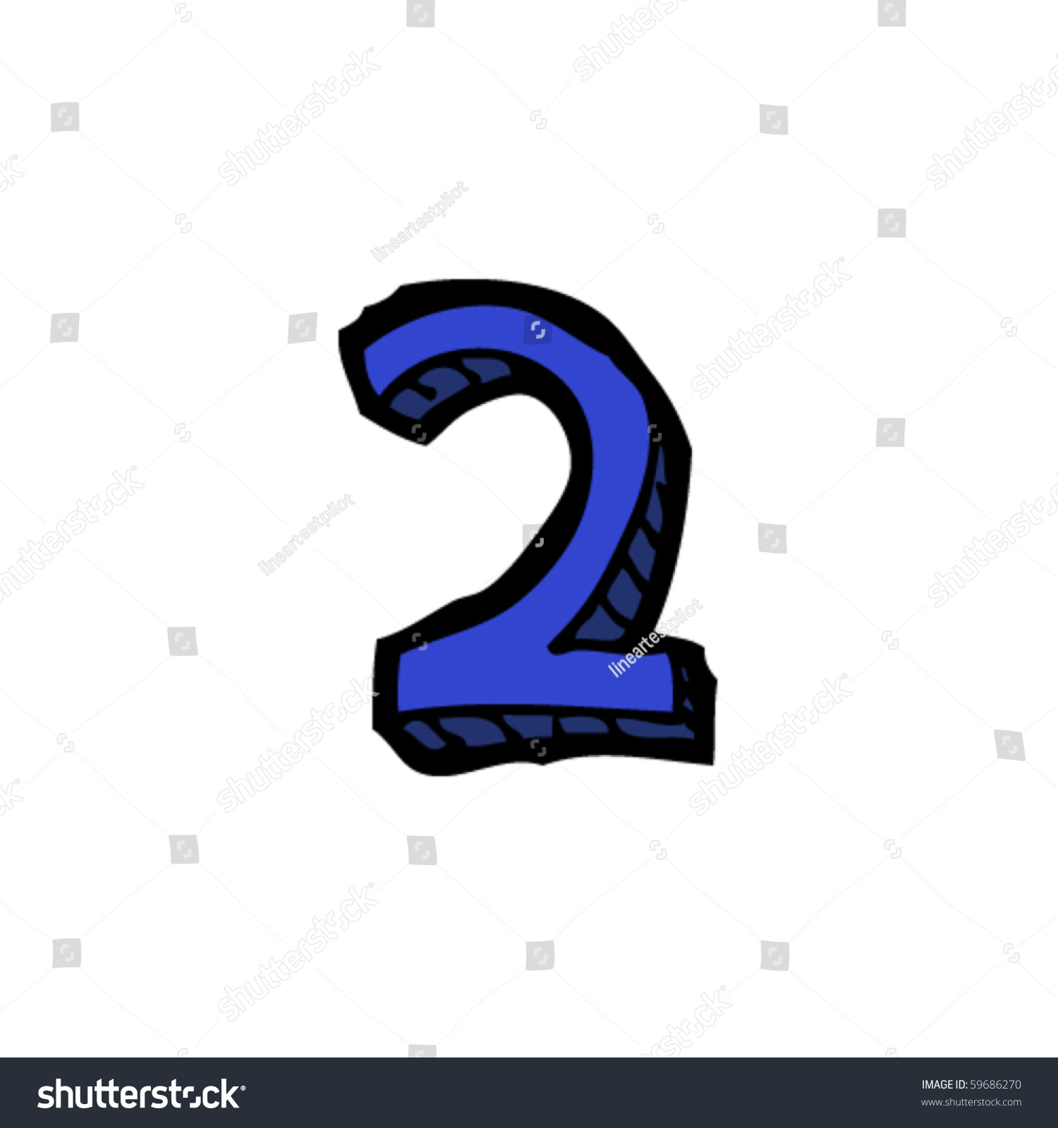 2 Drawing Images