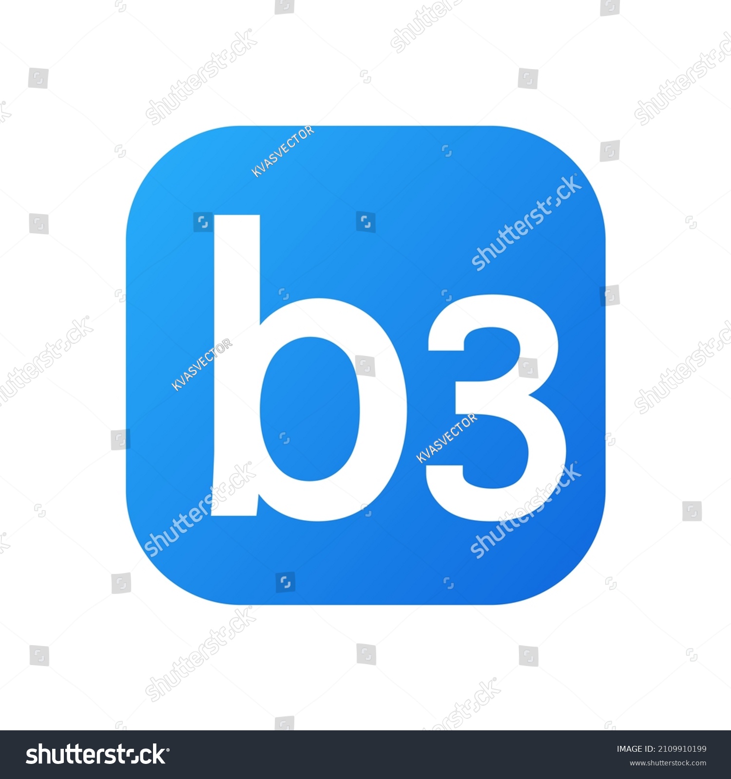 Nutrition Sign Vector Concept Power Vitamin Stock Vector (Royalty Free ... Nutrition Sign Vector Concept Power Vitamin Stock Vector (Royalty Free ...