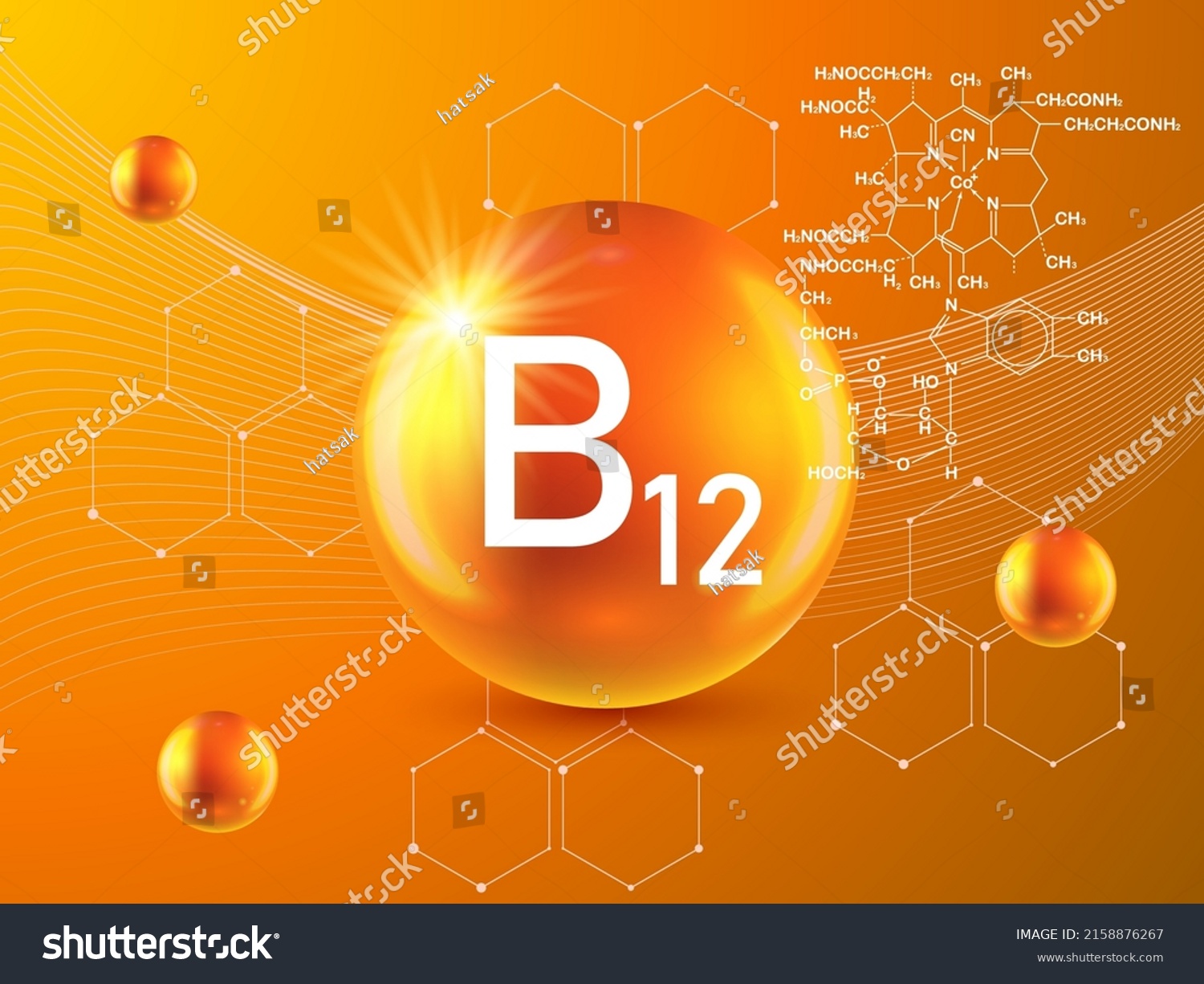 Nutrition Sign Vector Concept Power Vitamin Stock Vector (Royalty Free ... Nutrition Sign Vector Concept Power Vitamin Stock Vector (Royalty Free ...