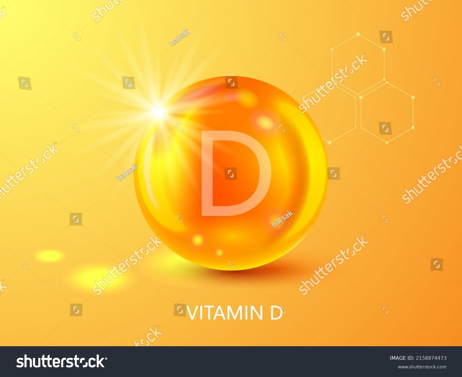 Nutrition Sign Vector Concept Power Vitamin Stock Vector (Royalty Free ... Nutrition Sign Vector Concept Power Vitamin Stock Vector (Royalty Free ...