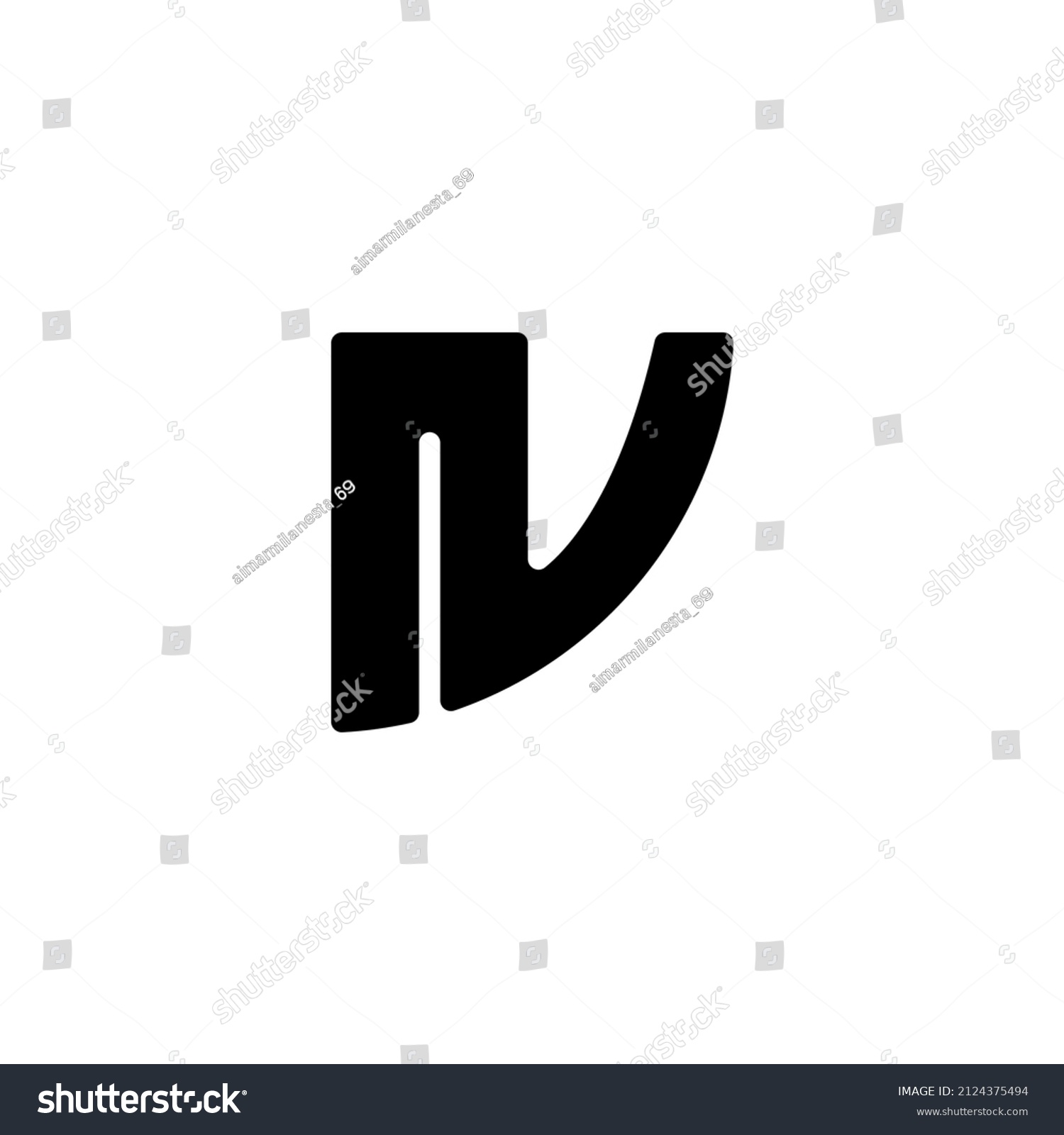 3,536 imágenes de Nv logos - Imágenes, fotos y vectores de stock ...