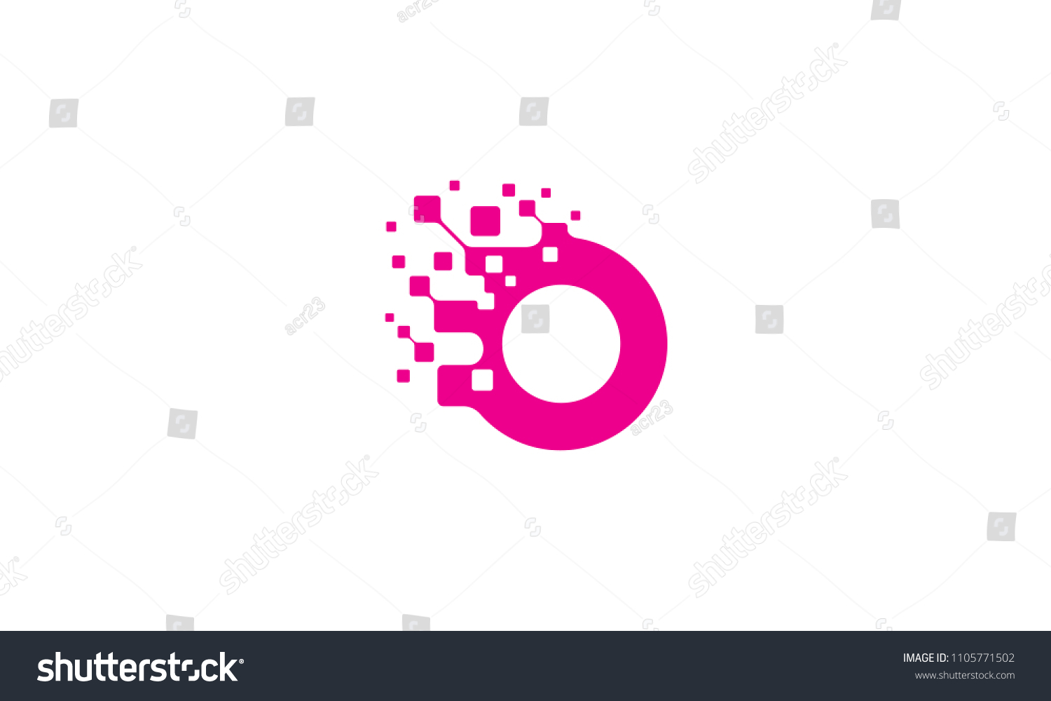 Symbols digital 5,442,674 รายการ ภาพ ภาพสต็อกและเวกเตอร์ | Shutterstock