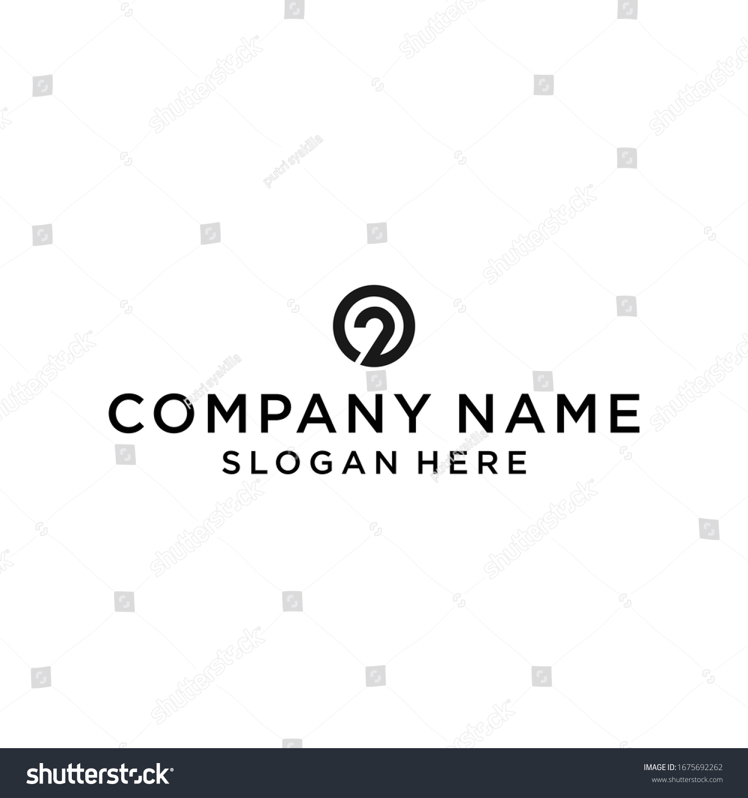 639 Oxygen company logo Images, Stock Photos & Vectors | Shutterstock
