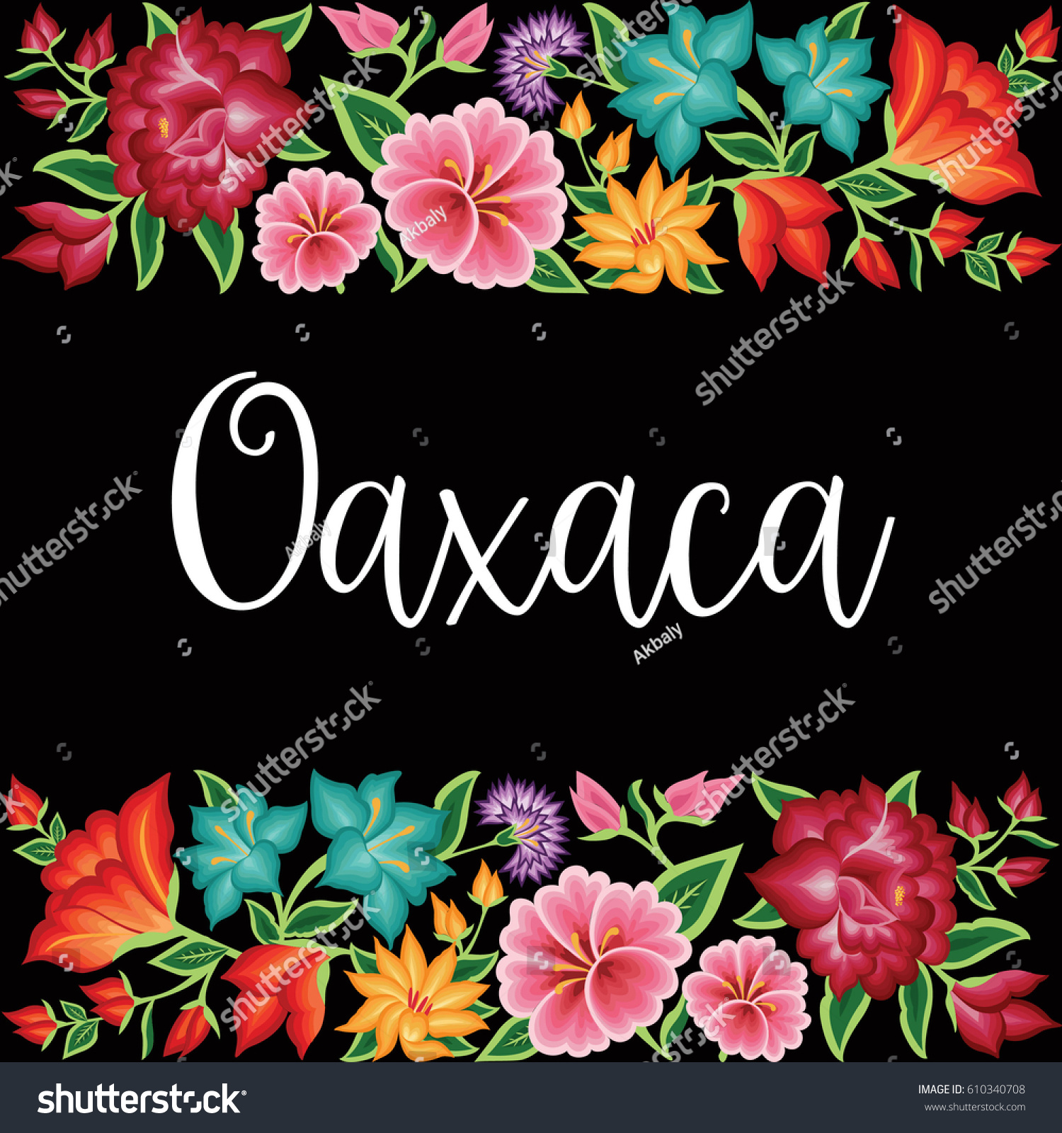 1,716 imágenes de Bordados oaxaca - Imágenes, fotos y vectores de stock ...