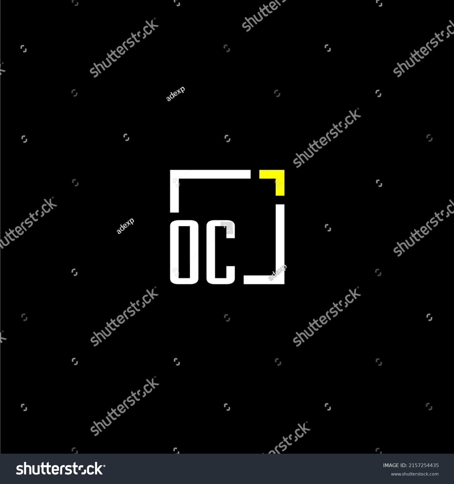 1,866 Oc brand Images, Stock Photos & Vectors | Shutterstock