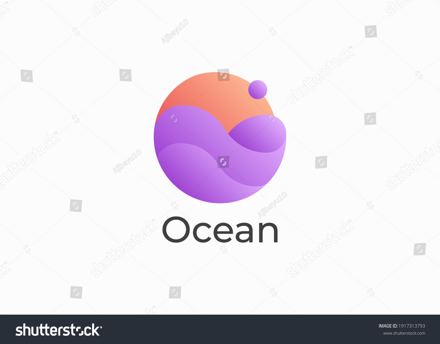 71,317 imágenes de Wave gradient logo - Imágenes, fotos y vectores de ...