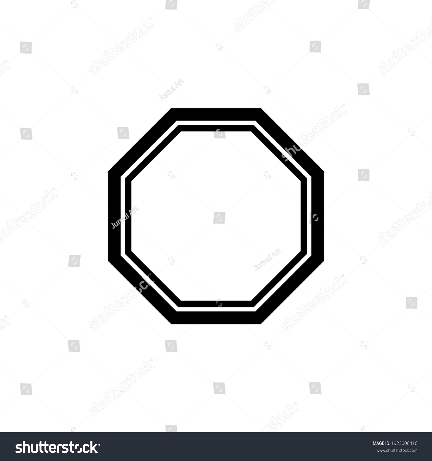277,959 Octagonal shape Images, Stock Photos & Vectors | Shutterstock