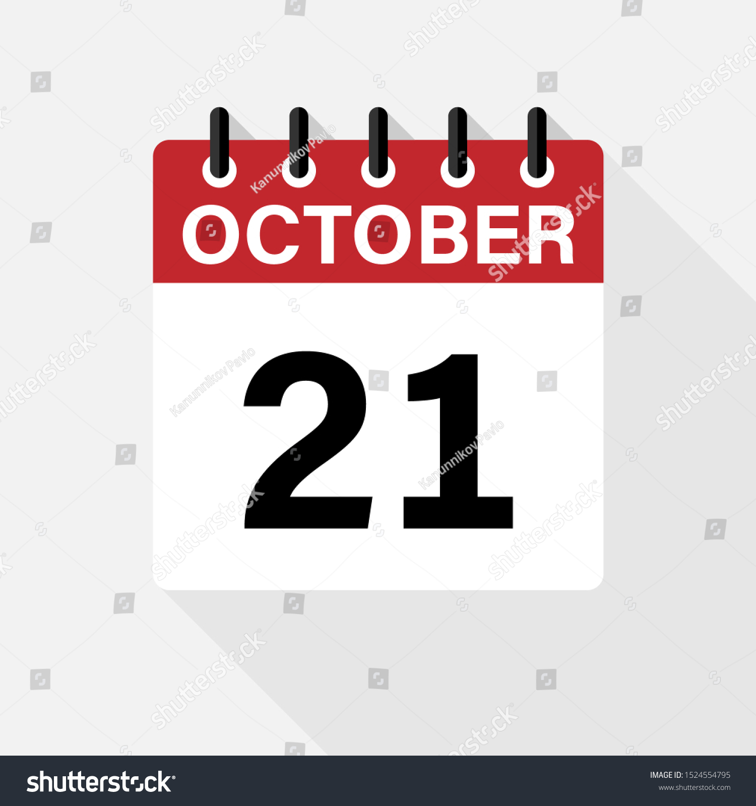 56,037 October 21 Images, Stock Photos & Vectors | Shutterstock
