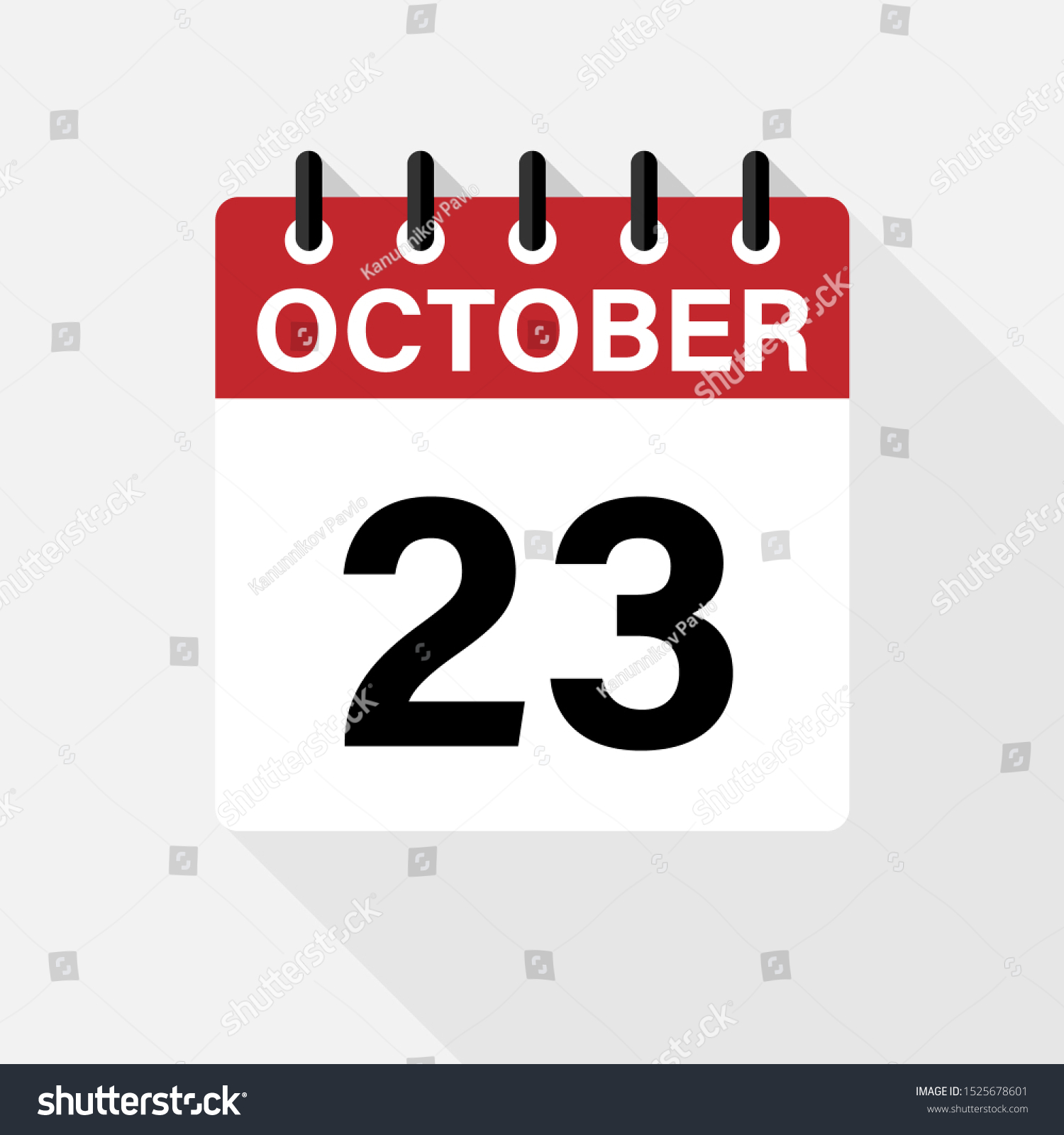 54,156 23 october Images, Stock Photos & Vectors | Shutterstock