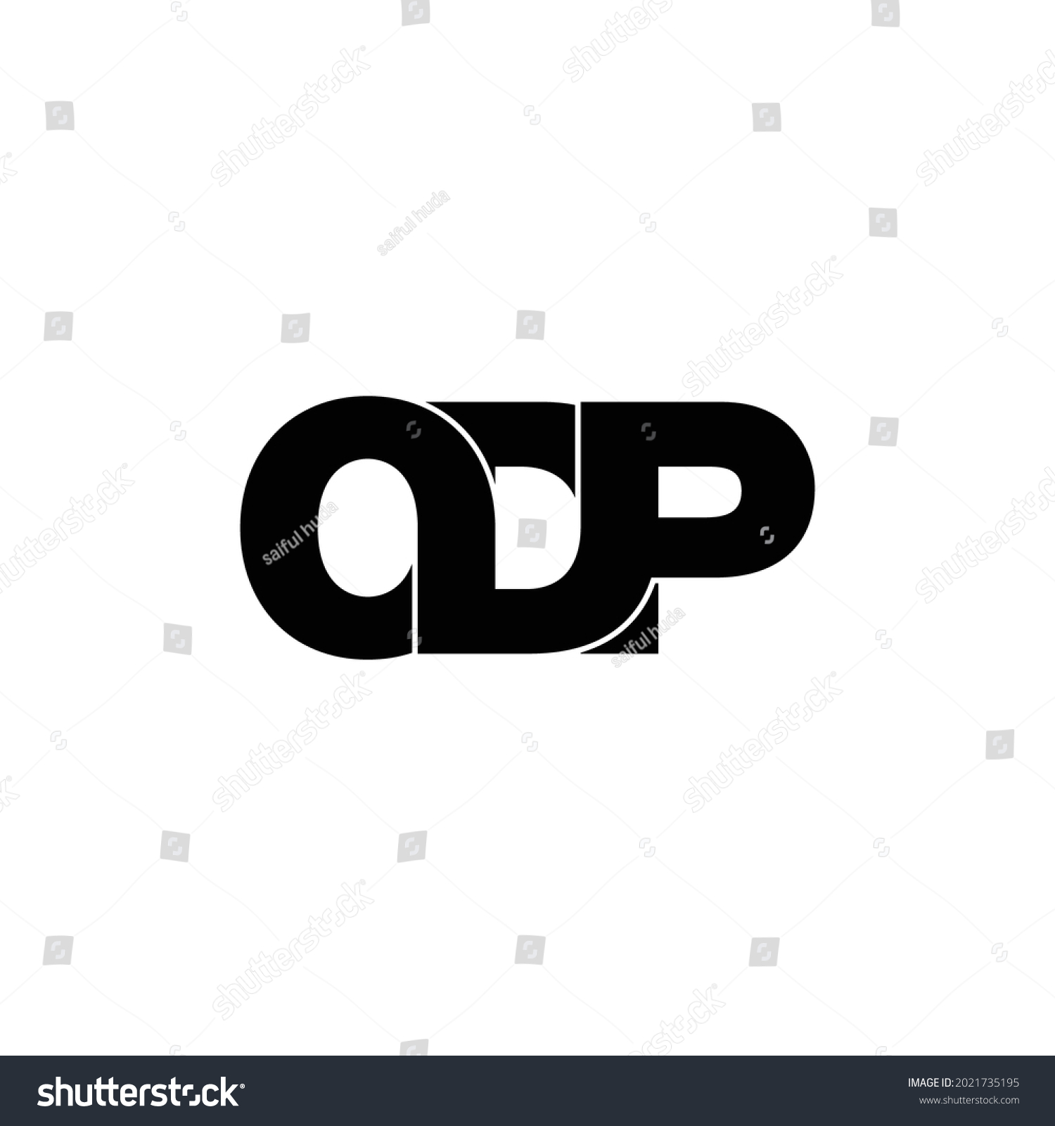 17 Odp logo Images, Stock Photos & Vectors | Shutterstock