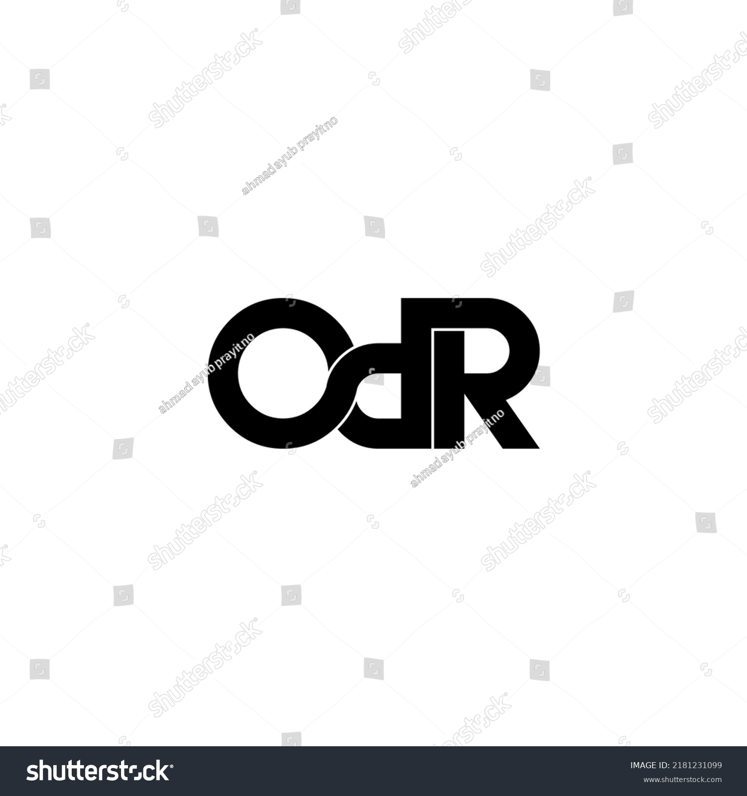 50 imagens de Odre Imagens, fotos stock e vetores | Shutterstock