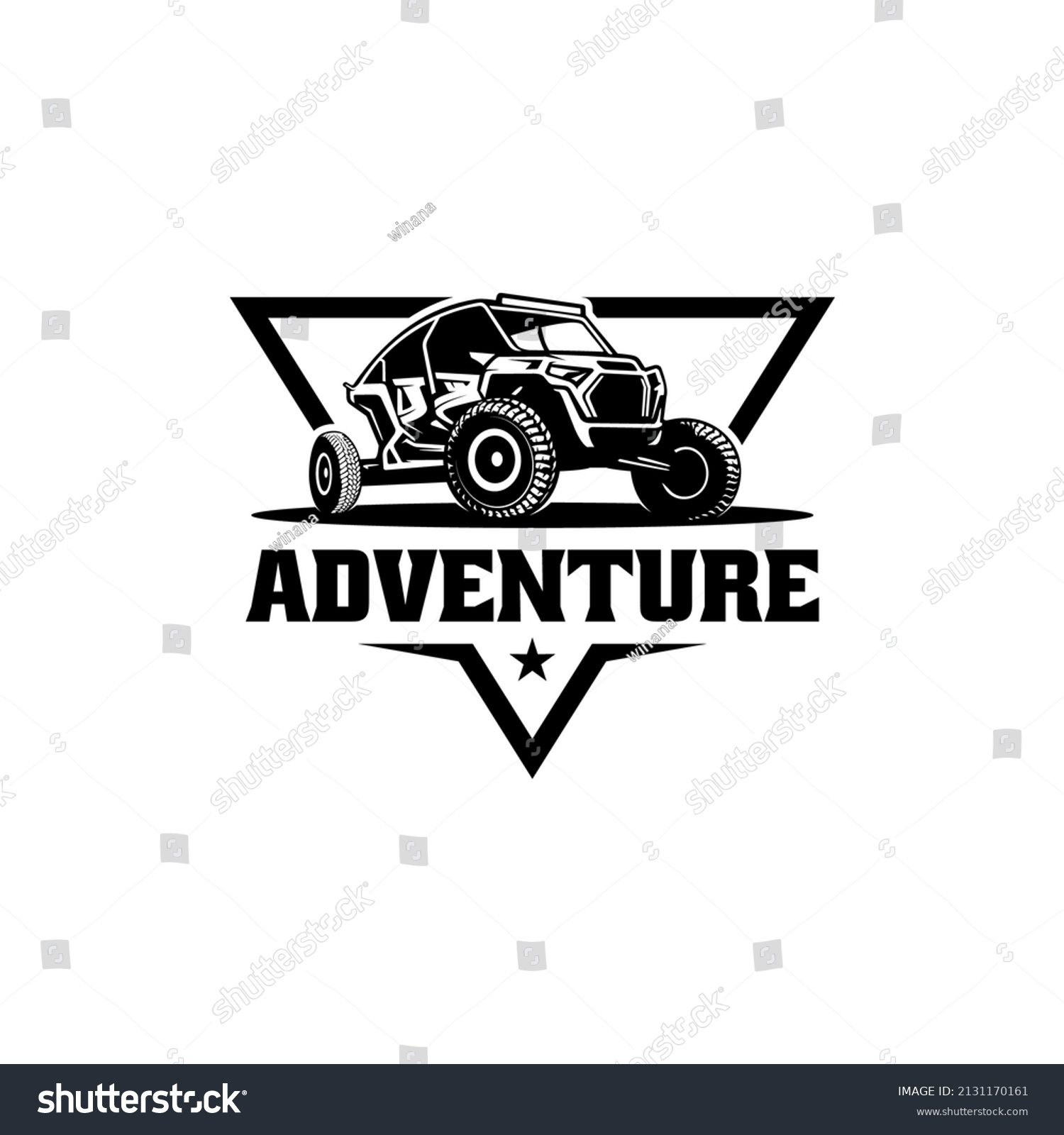438 Buggies brand Images, Stock Photos & Vectors | Shutterstock