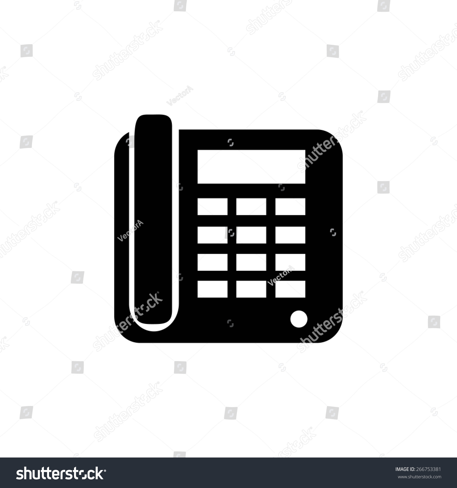 197.919 imagens de Work phone icon Imagens, fotos stock e vetores ...