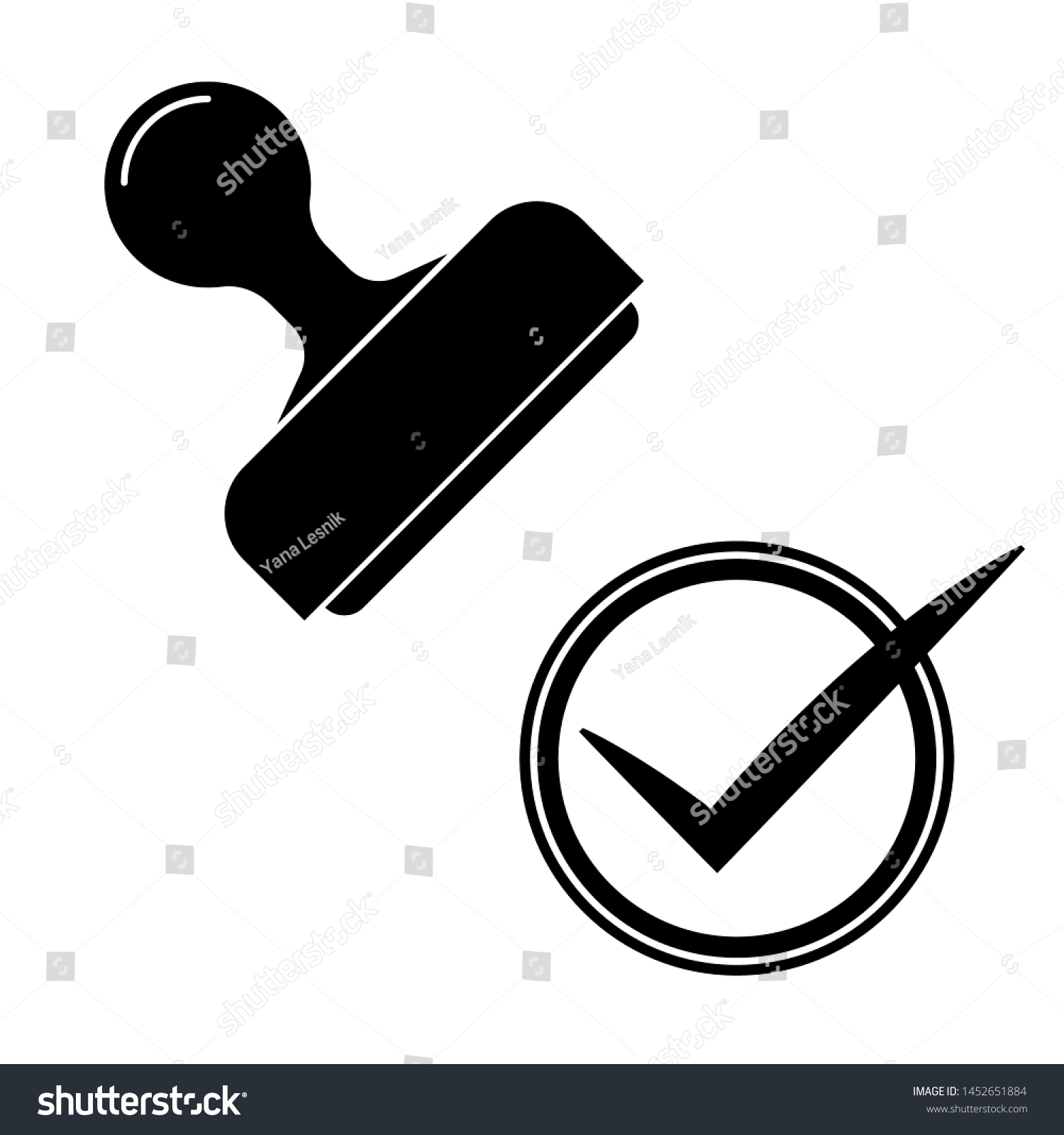 4,002 Old stamper Images, Stock Photos & Vectors | Shutterstock