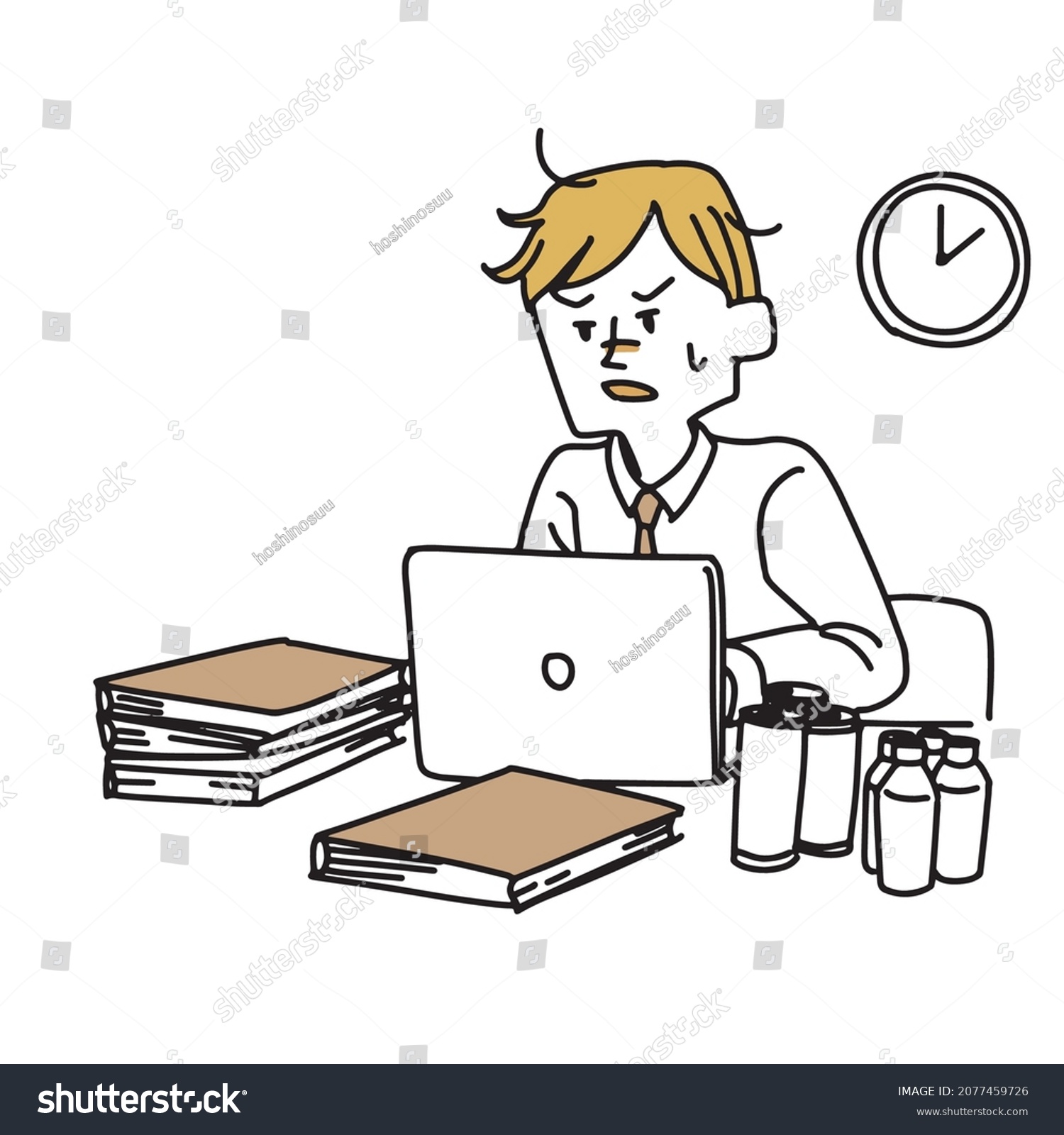 2,486 Computer slave Images, Stock Photos & Vectors | Shutterstock