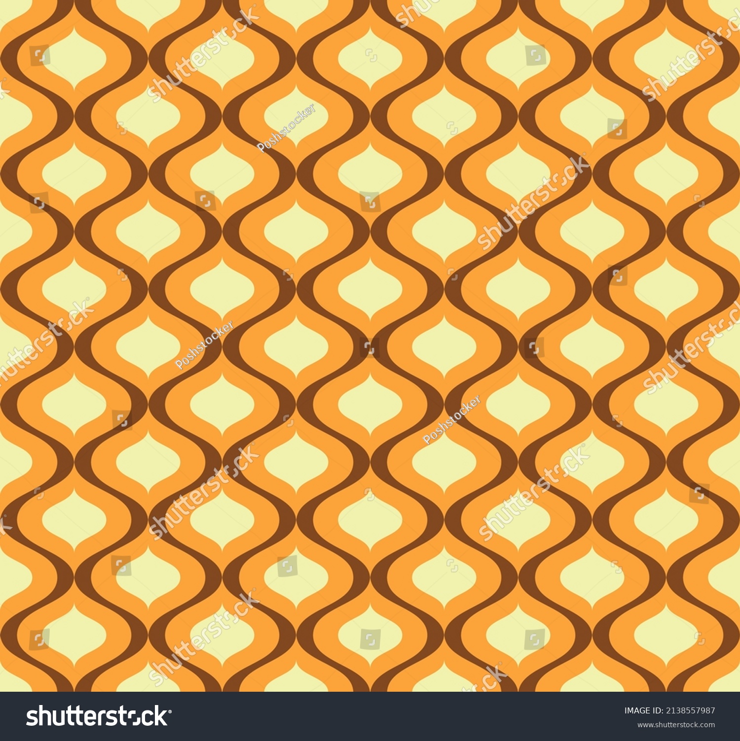 Ogee Images, Stock Photos & Vectors | Shutterstock