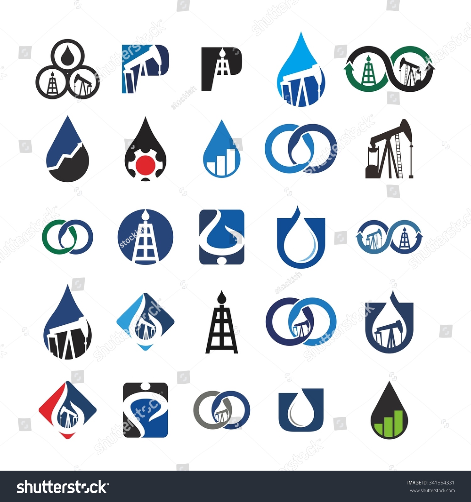 16,005 imágenes de Oil pump logos - Imágenes, fotos y vectores de stock ...