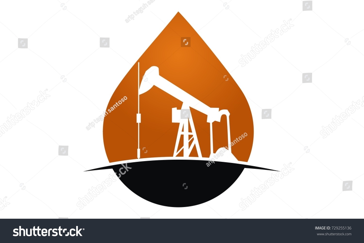 28,560 Oil gas industry logo Images, Stock Photos & Vectors | Shutterstock