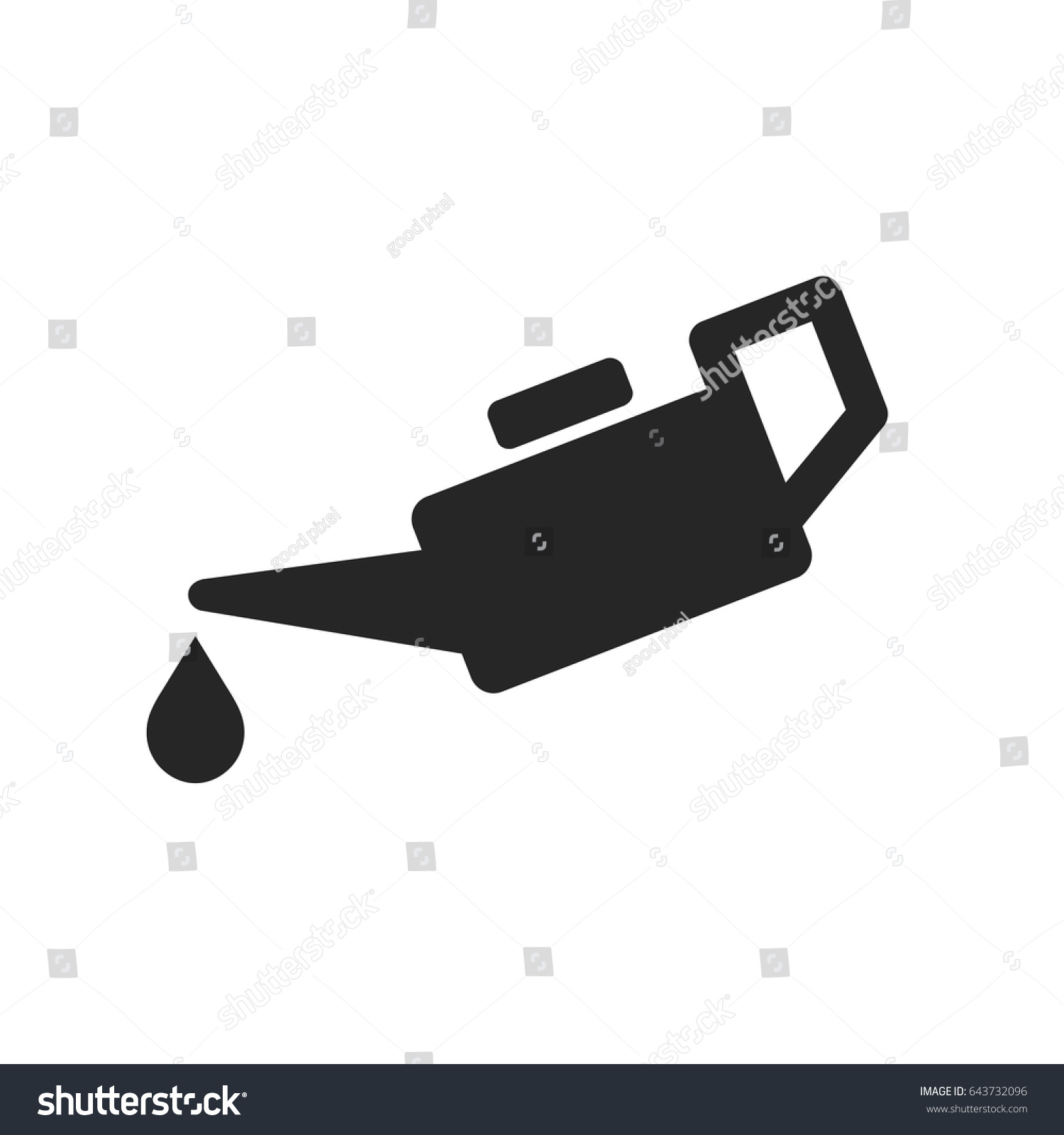 3,598 Lube icon Images, Stock Photos & Vectors | Shutterstock