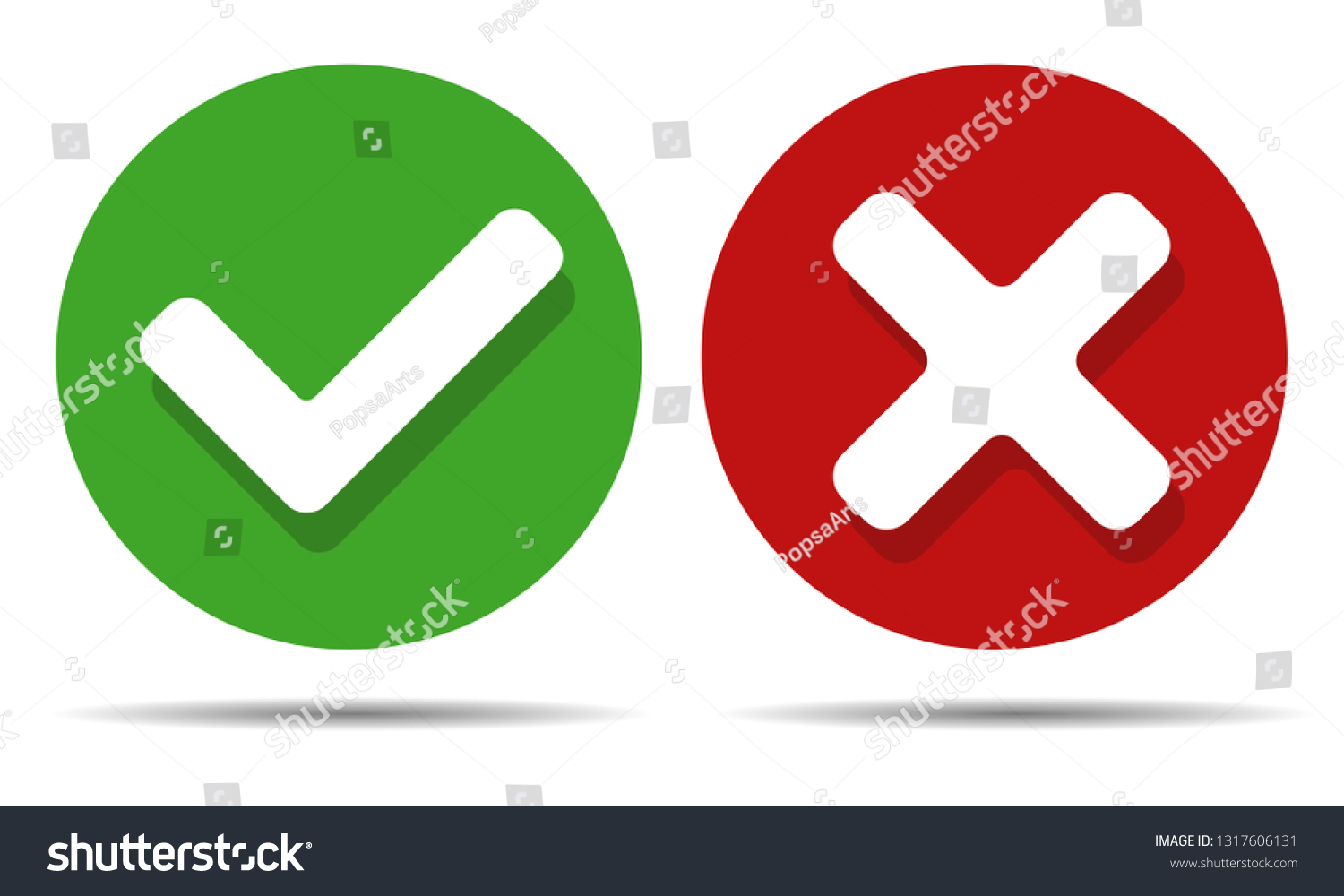 Nok Stock Vectors, Images & Vector Art | Shutterstock