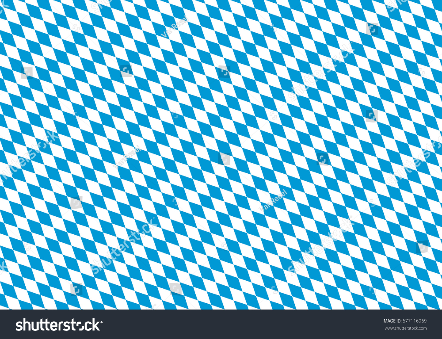 15,617 Bavaria pattern Images, Stock Photos & Vectors | Shutterstock