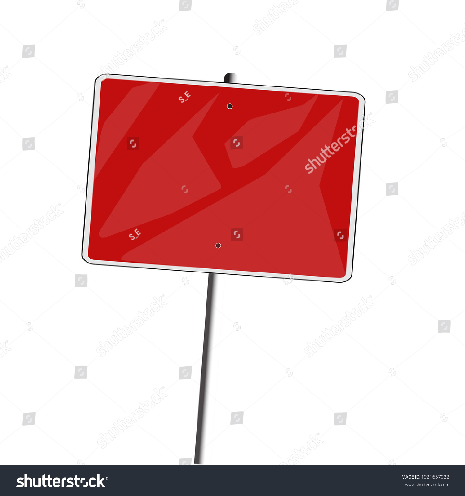 20 282 рез. по запросу «Broken road sign» — изображения, стоковые ...