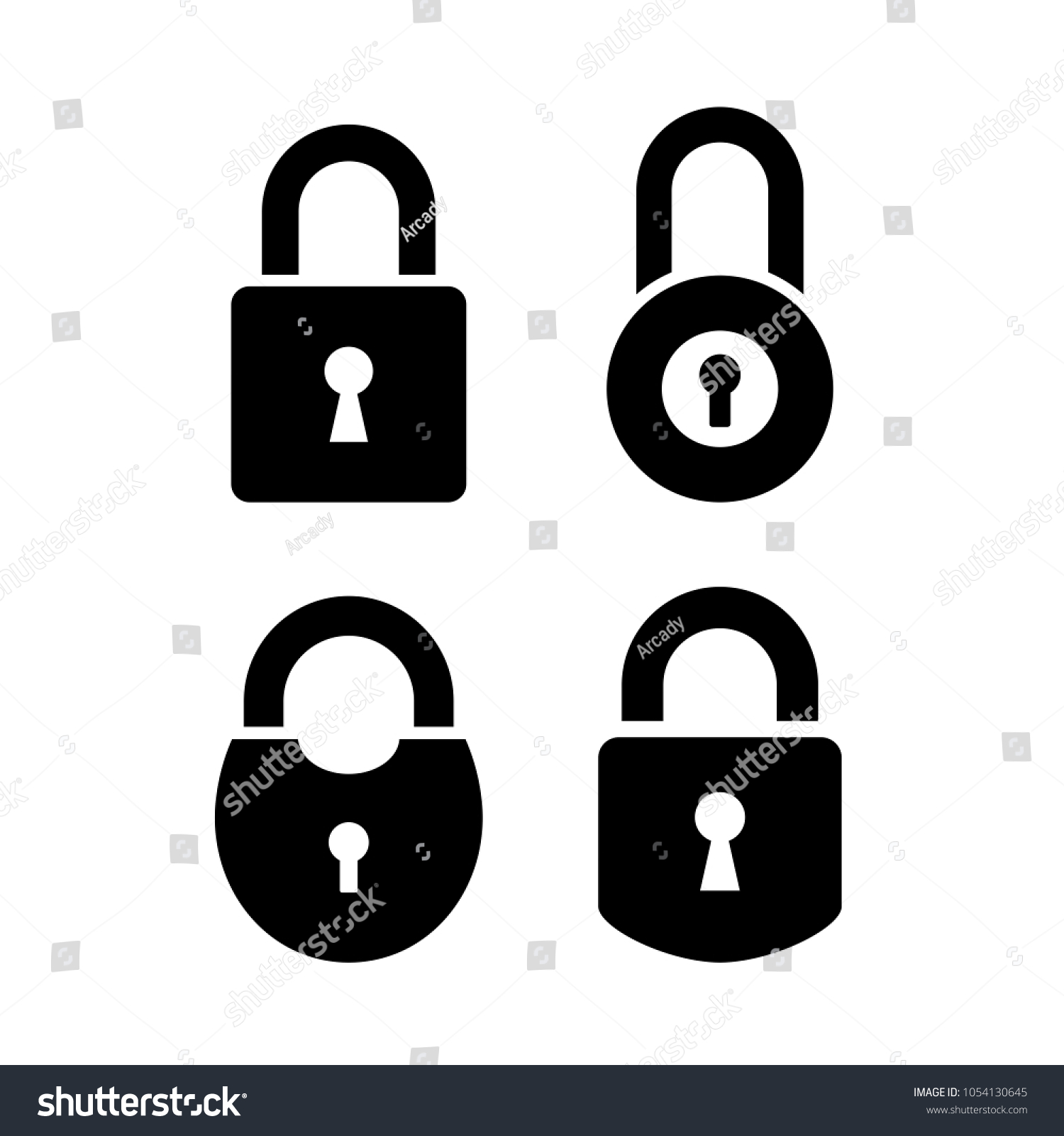 59,343 Confidential symbol Images, Stock Photos & Vectors | Shutterstock