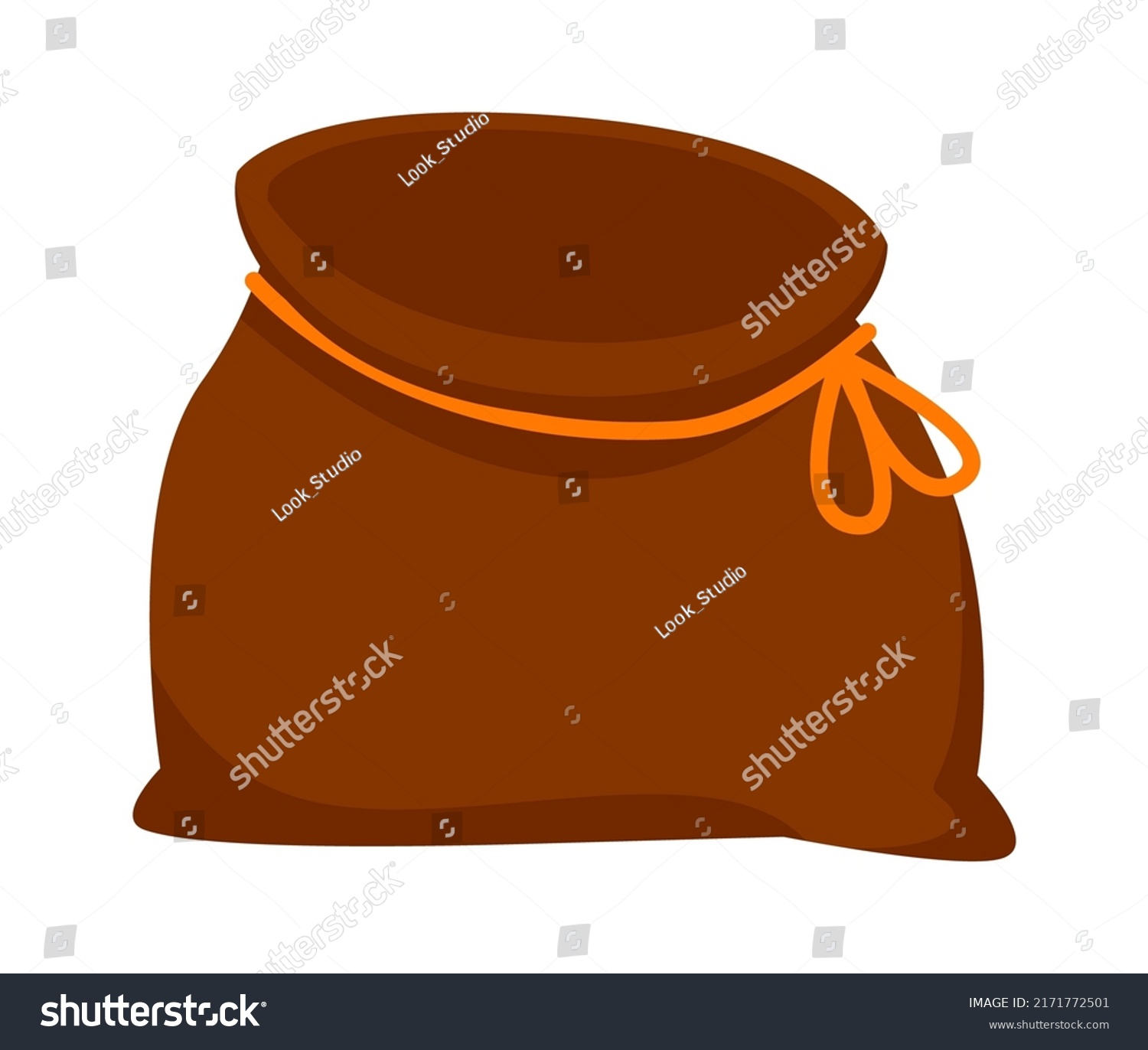 2,905 Sack paper open Images, Stock Photos & Vectors | Shutterstock