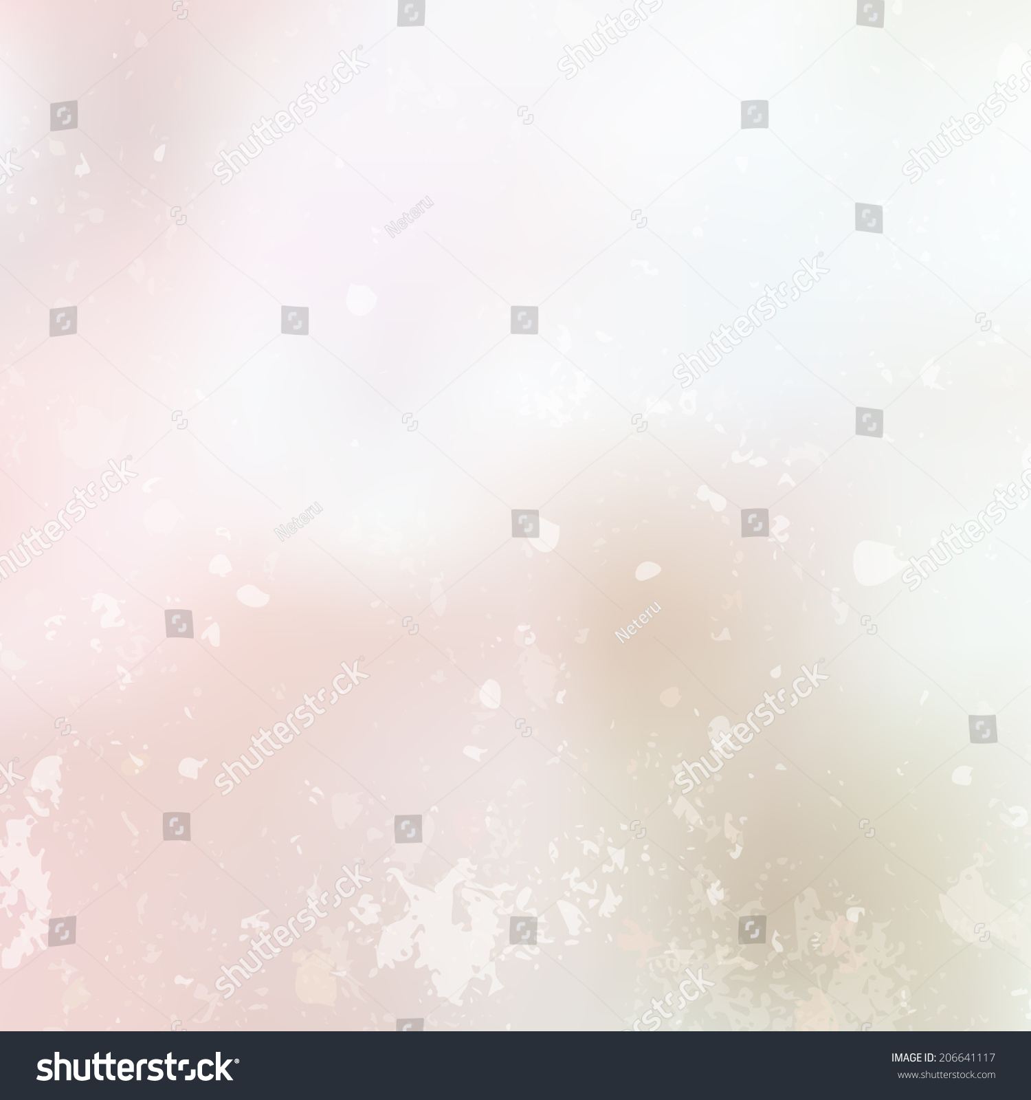 Old Paper Abstract Template Eps10: vector de stock (libre de regalías ...
